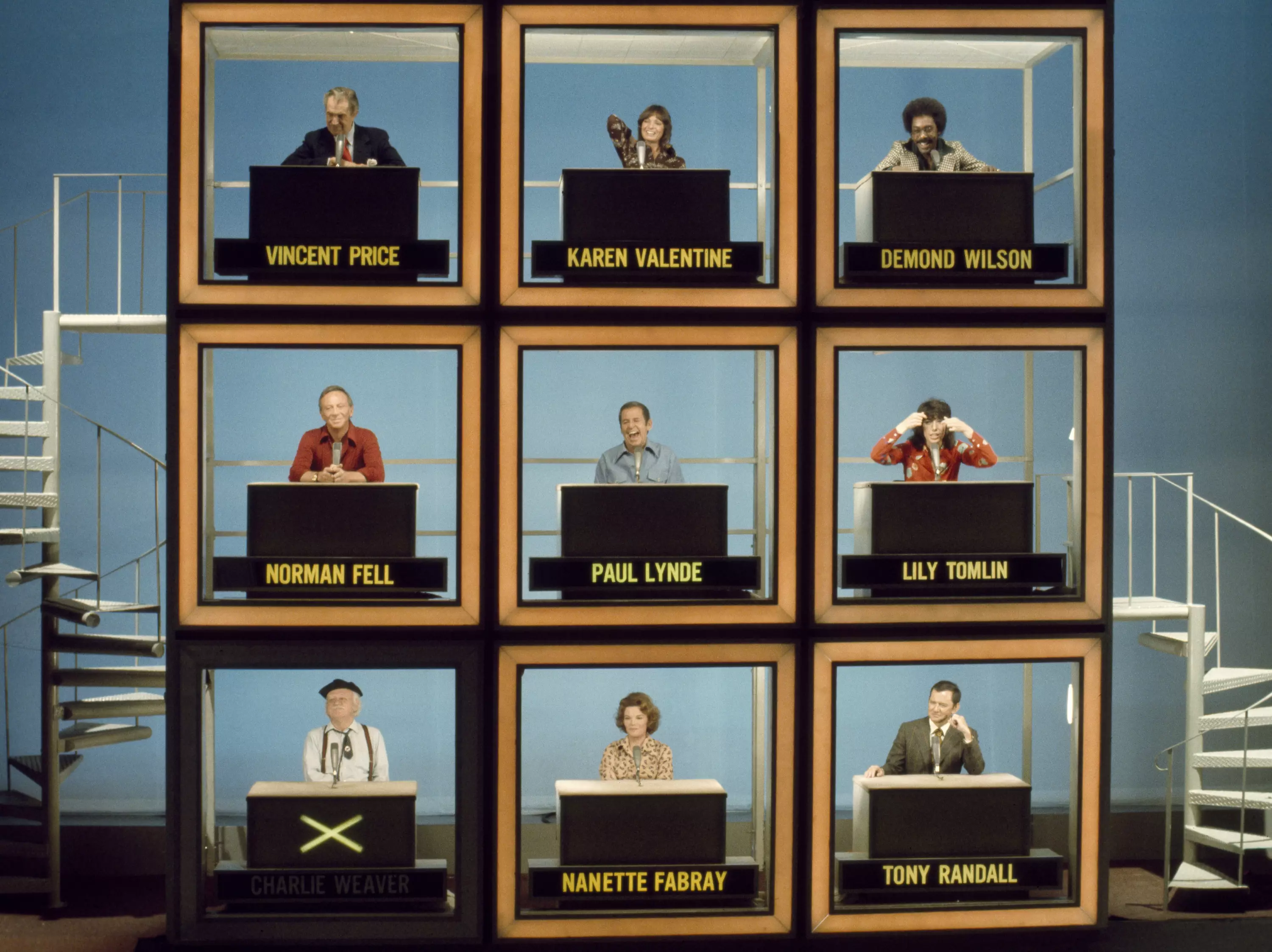 Paul-lynde-the-hollywood-squares