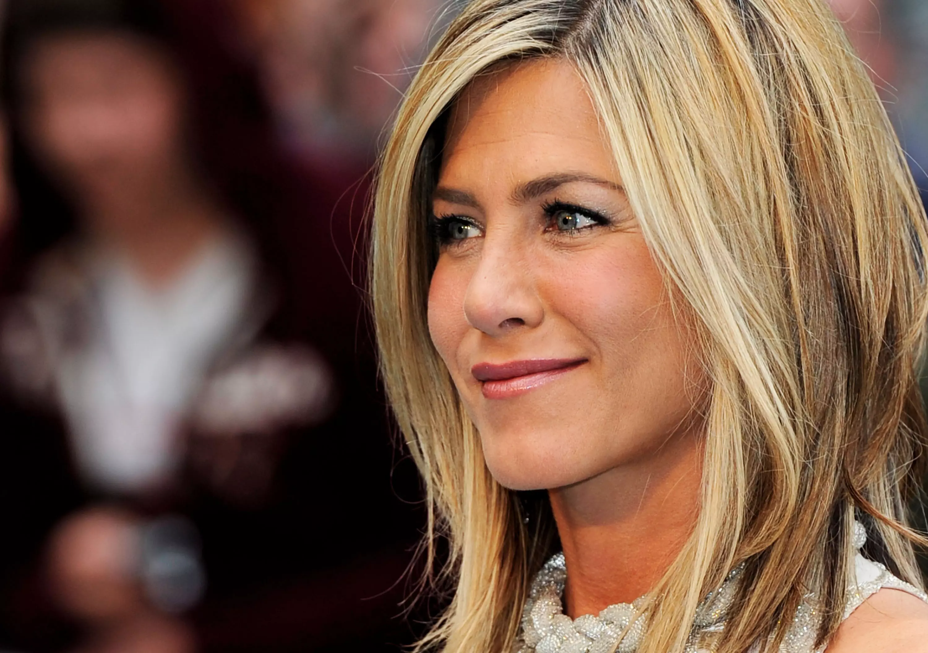 jennifer-aniston-baby-3