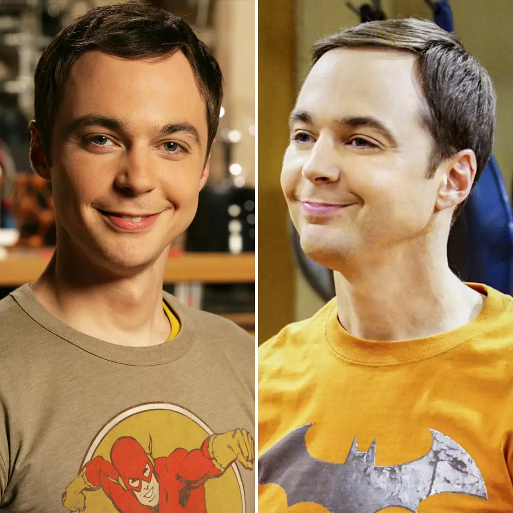 jim-parsons