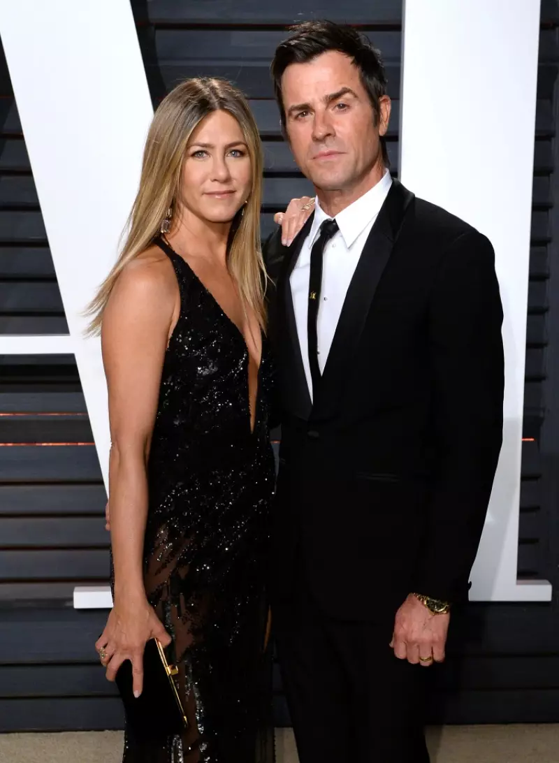 jennifer-aniston-justin-theroux