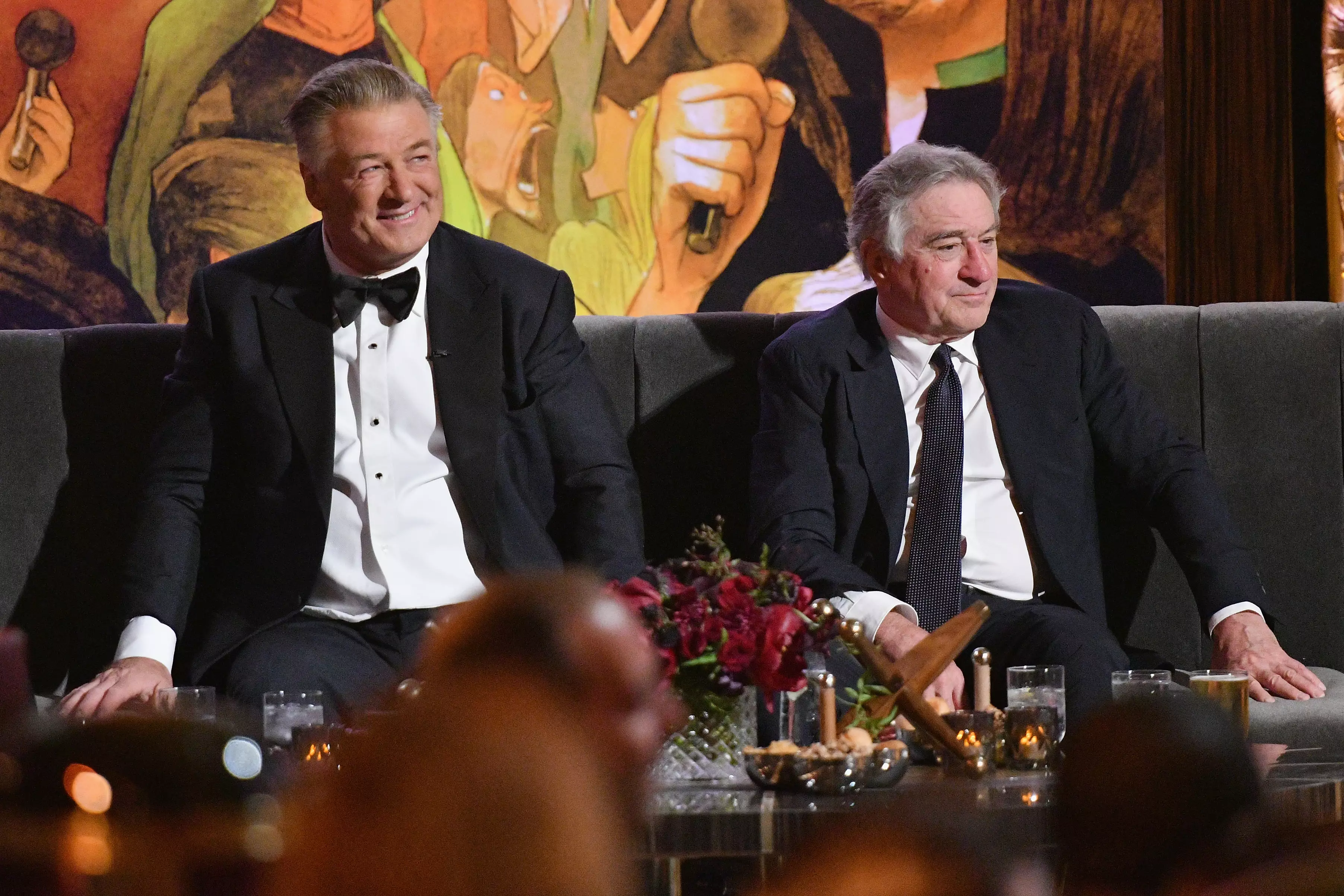 alec-baldwin-robert-de-niro