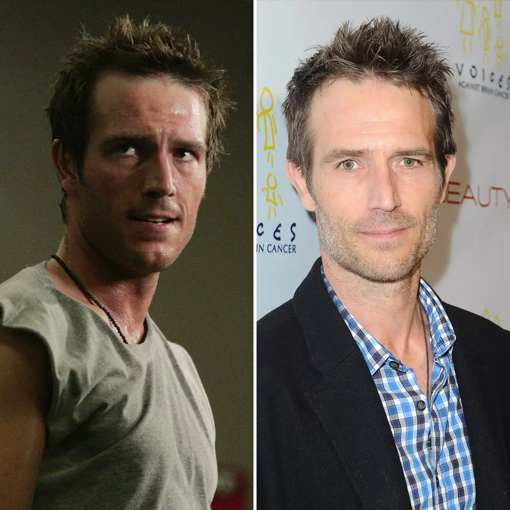 michael-vartan-alias