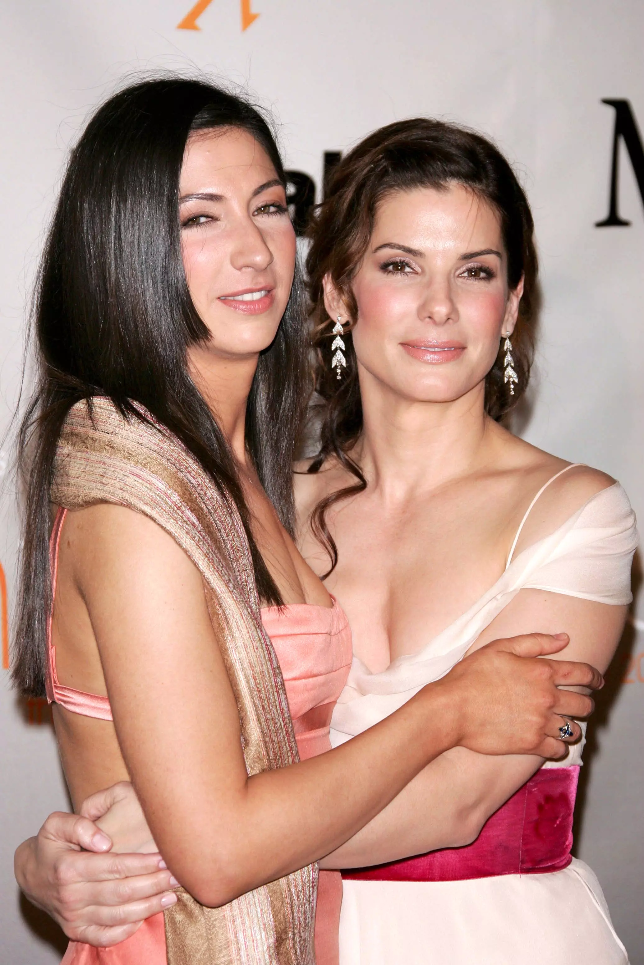 sandra-bullock-zus