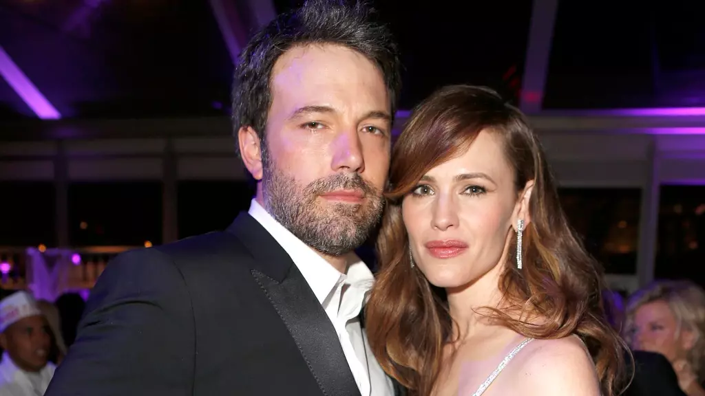 ben-affleck-jennifer-garner-figlia