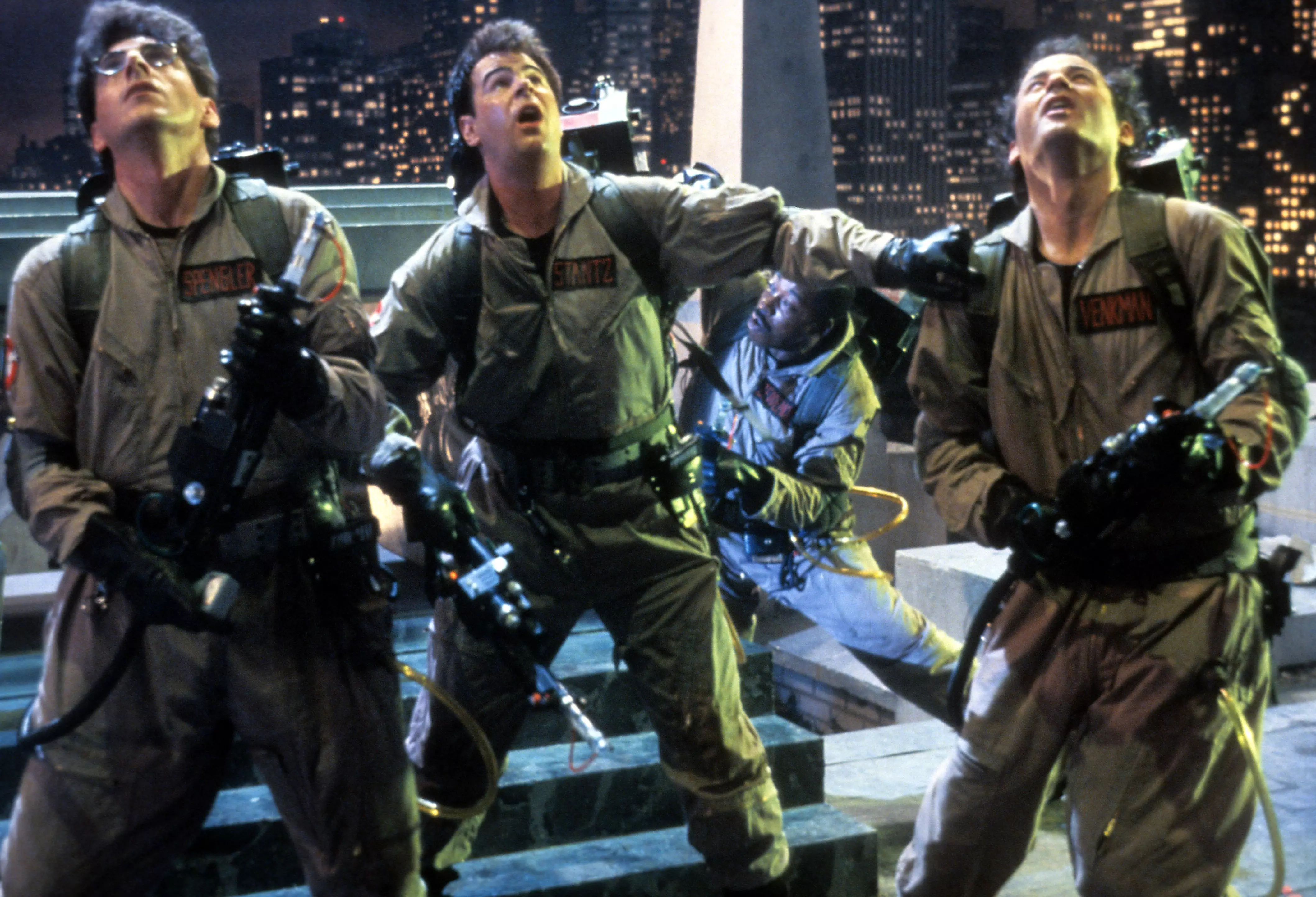 ghostbusters-original