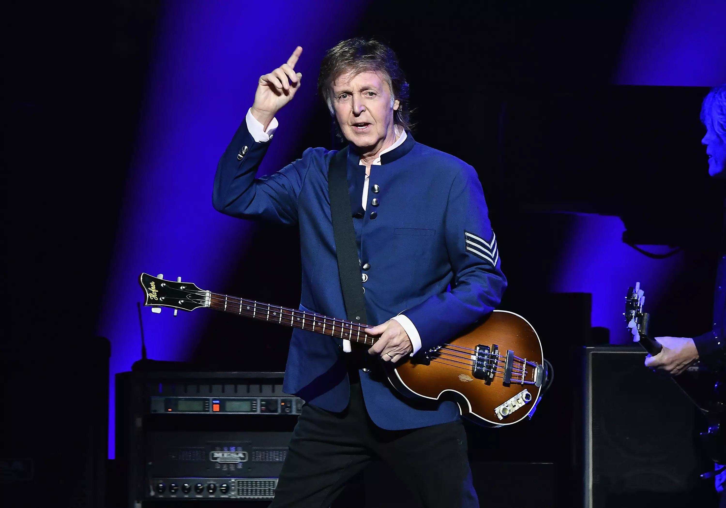 paul-mccartney 11