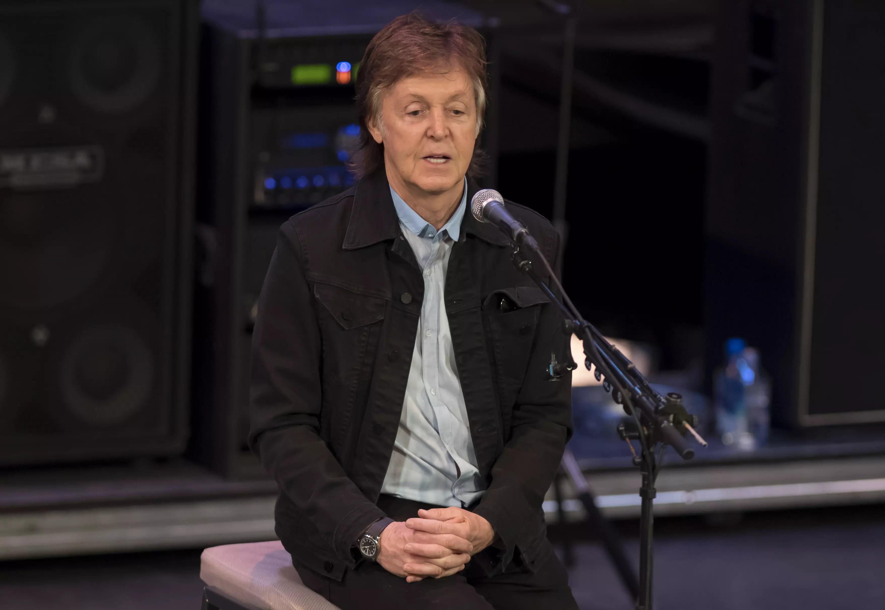 Paul-Mccartney12