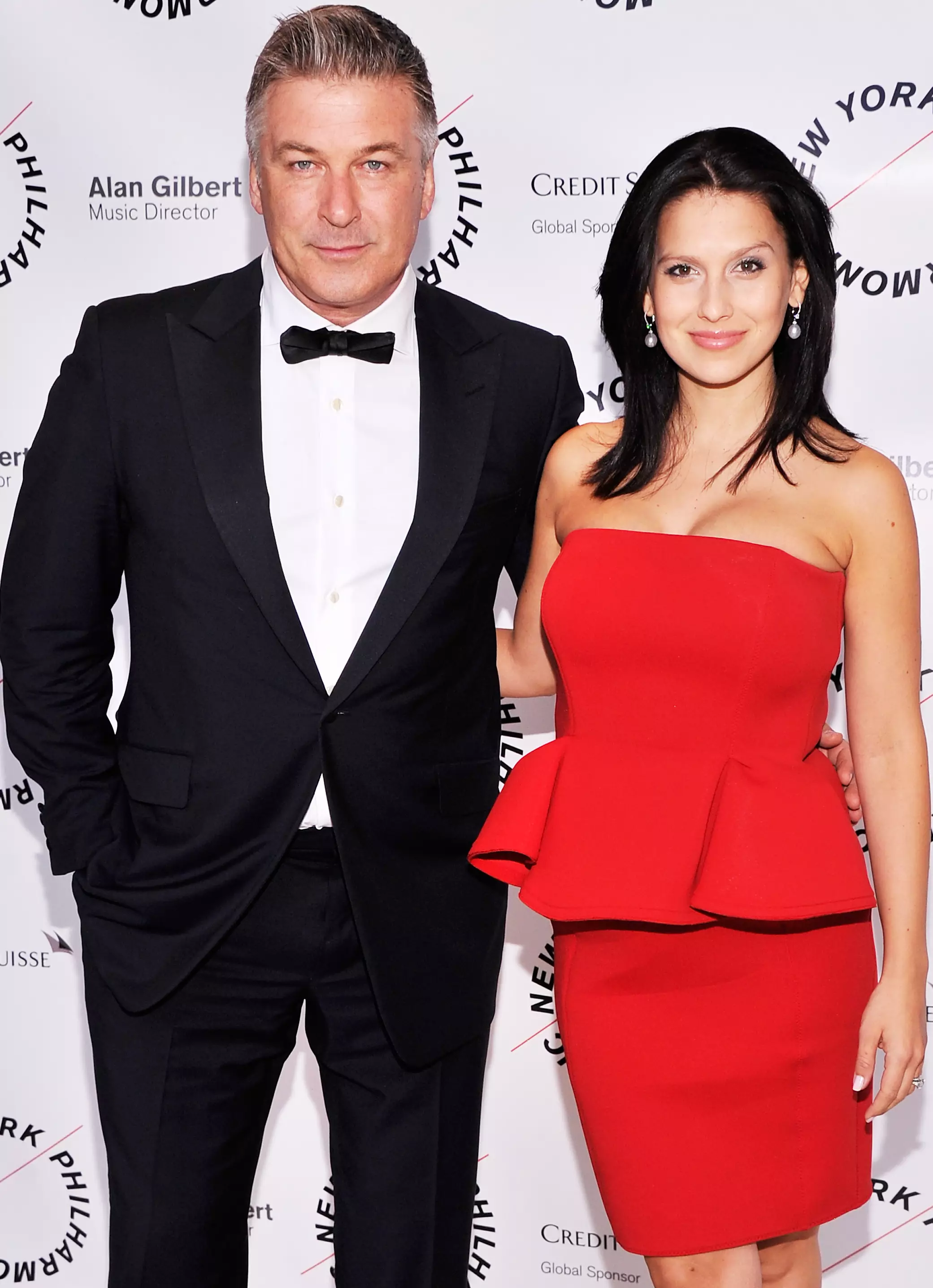 alec-ilaria-baldwin