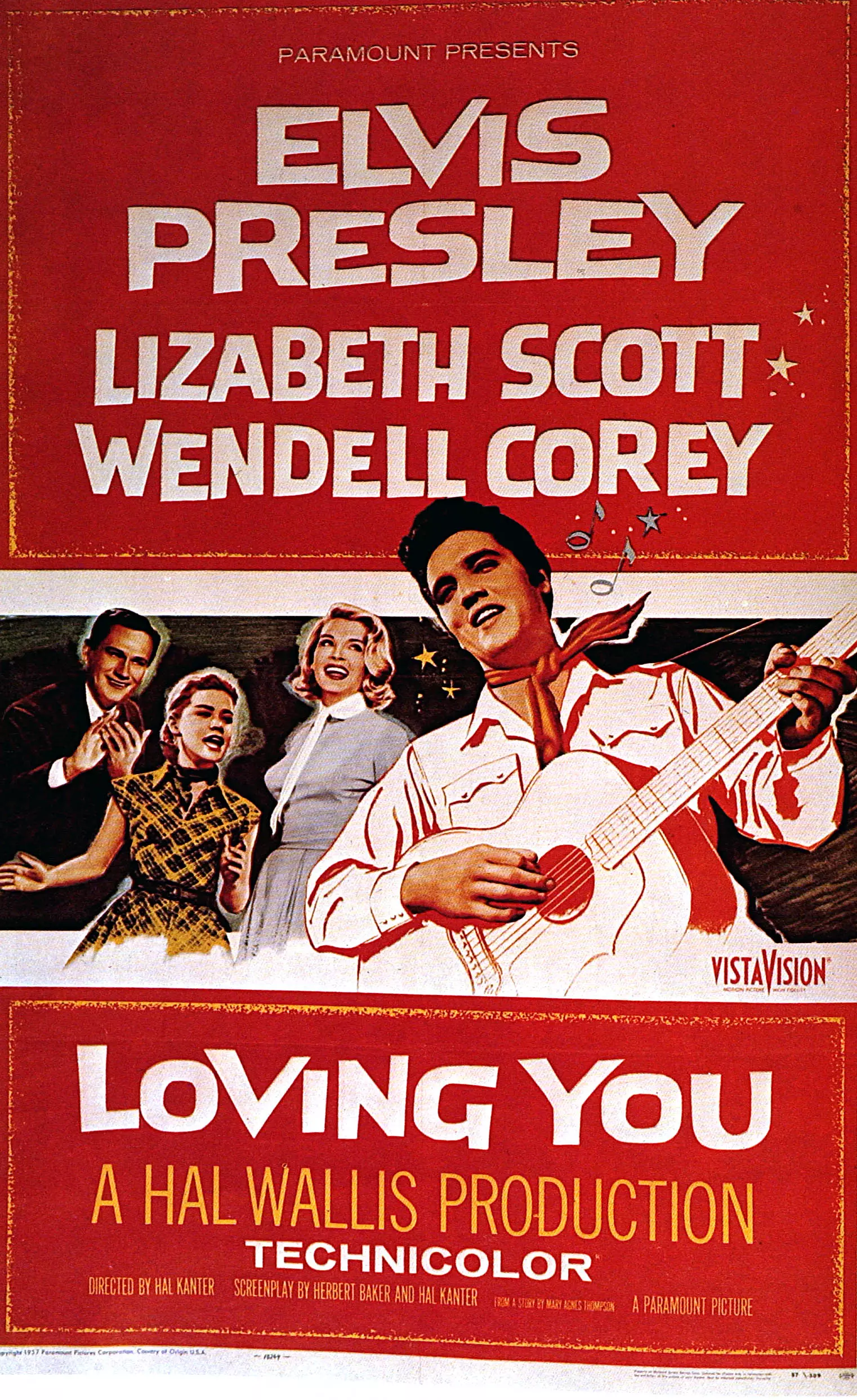 Elvis-movies-loving-you-poster