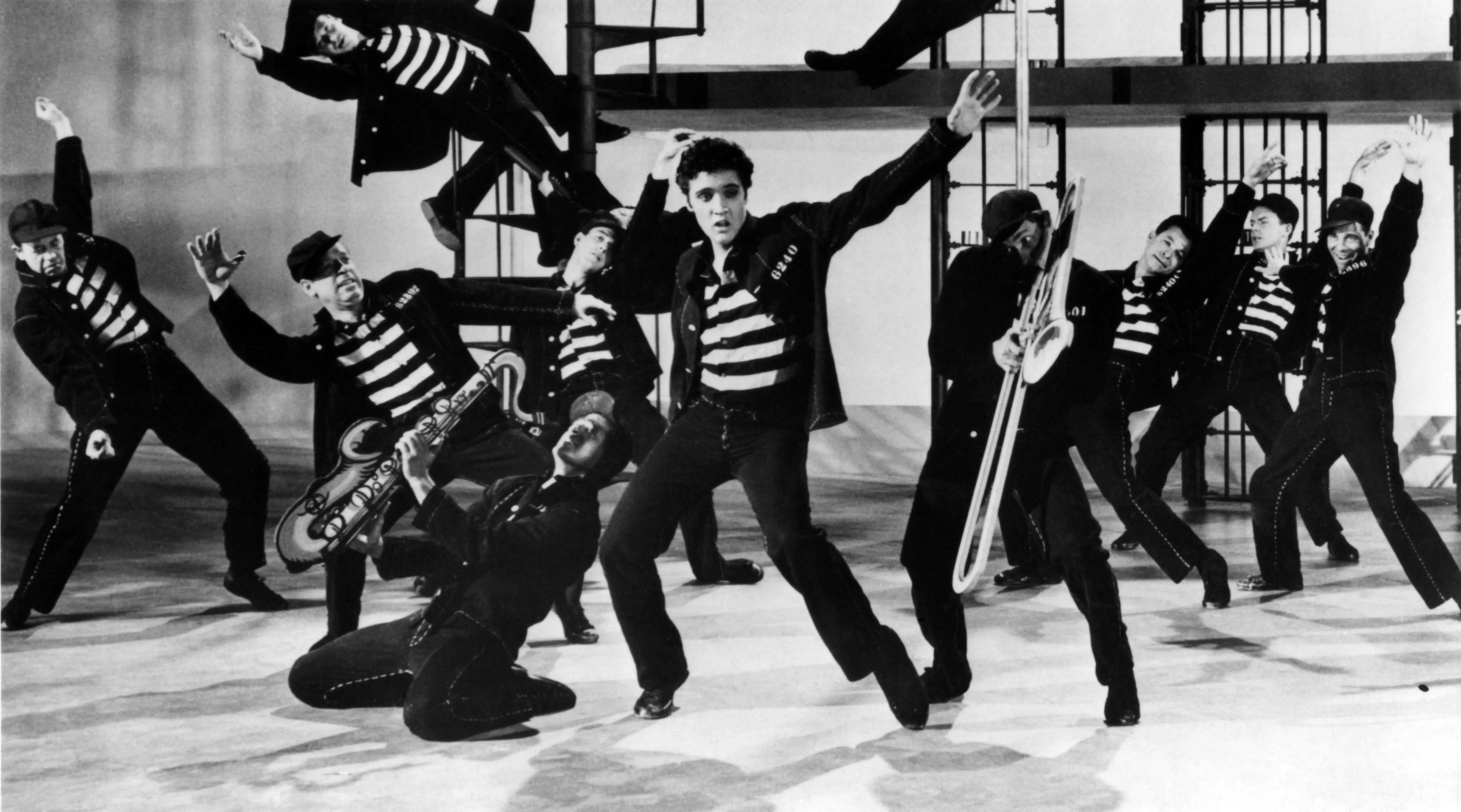 elvis-movies-jailhouse-rock