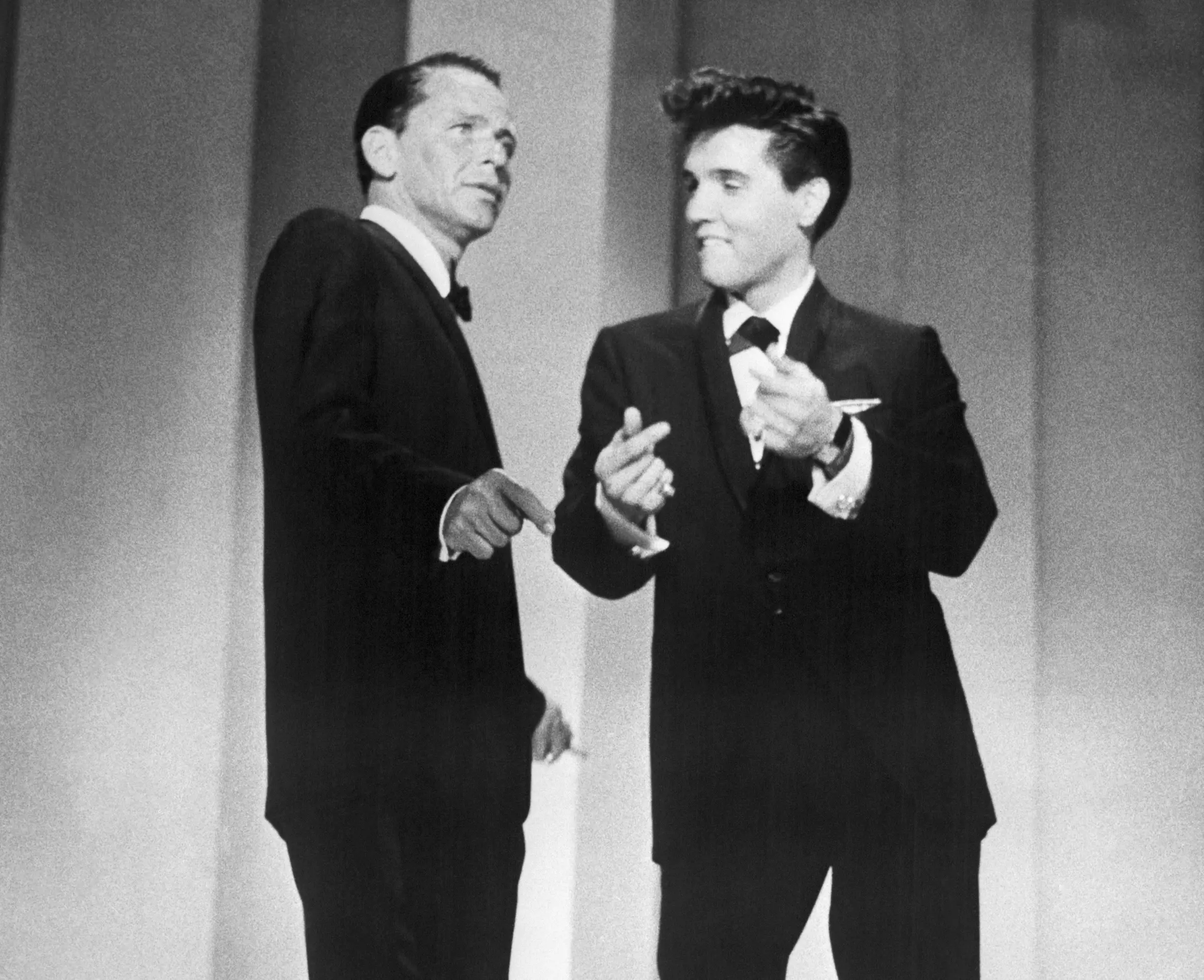 elvis-film-frank-sinatra