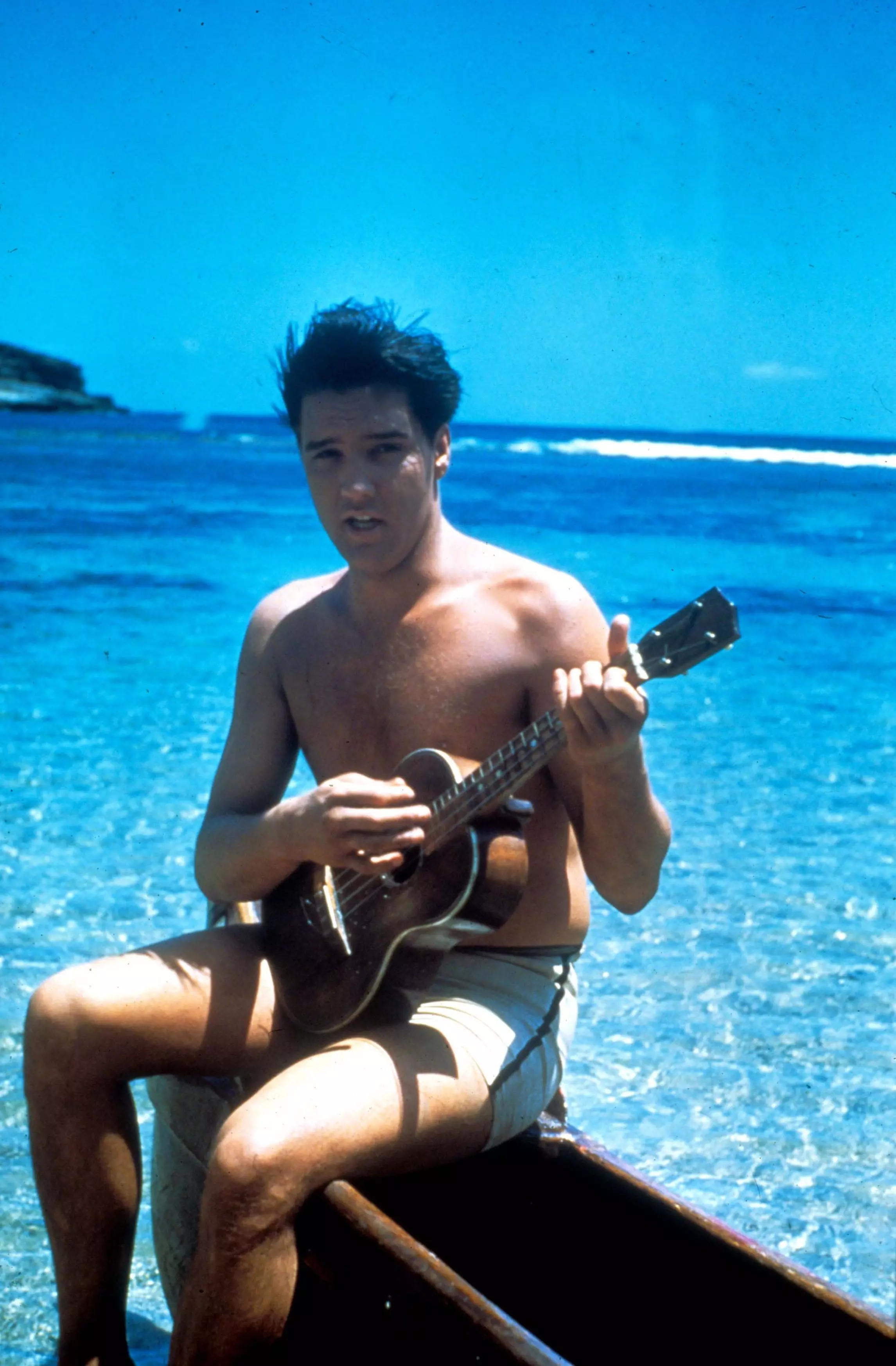 elvis-presley-blue-hawaii