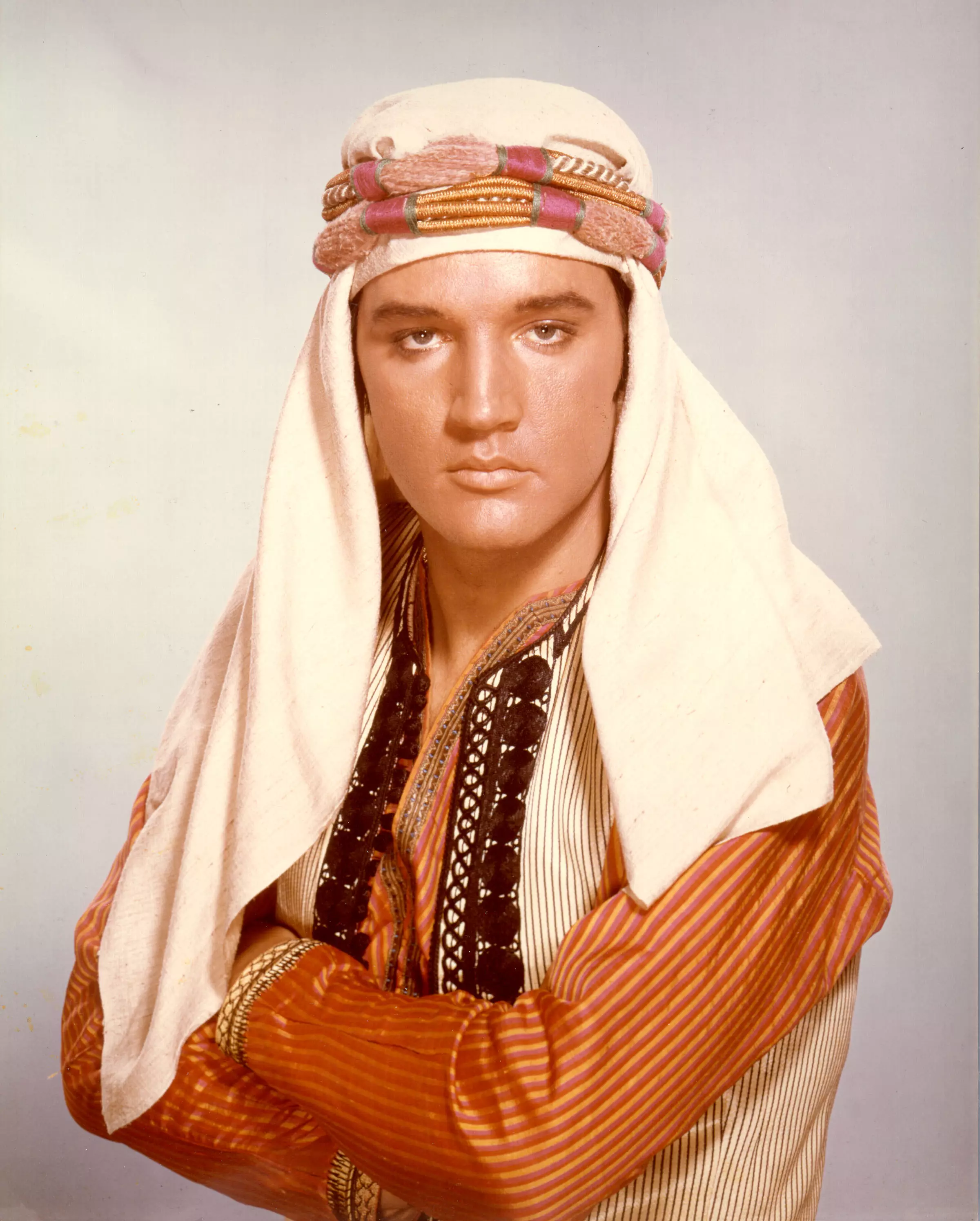 elvis-film-harum-scarum