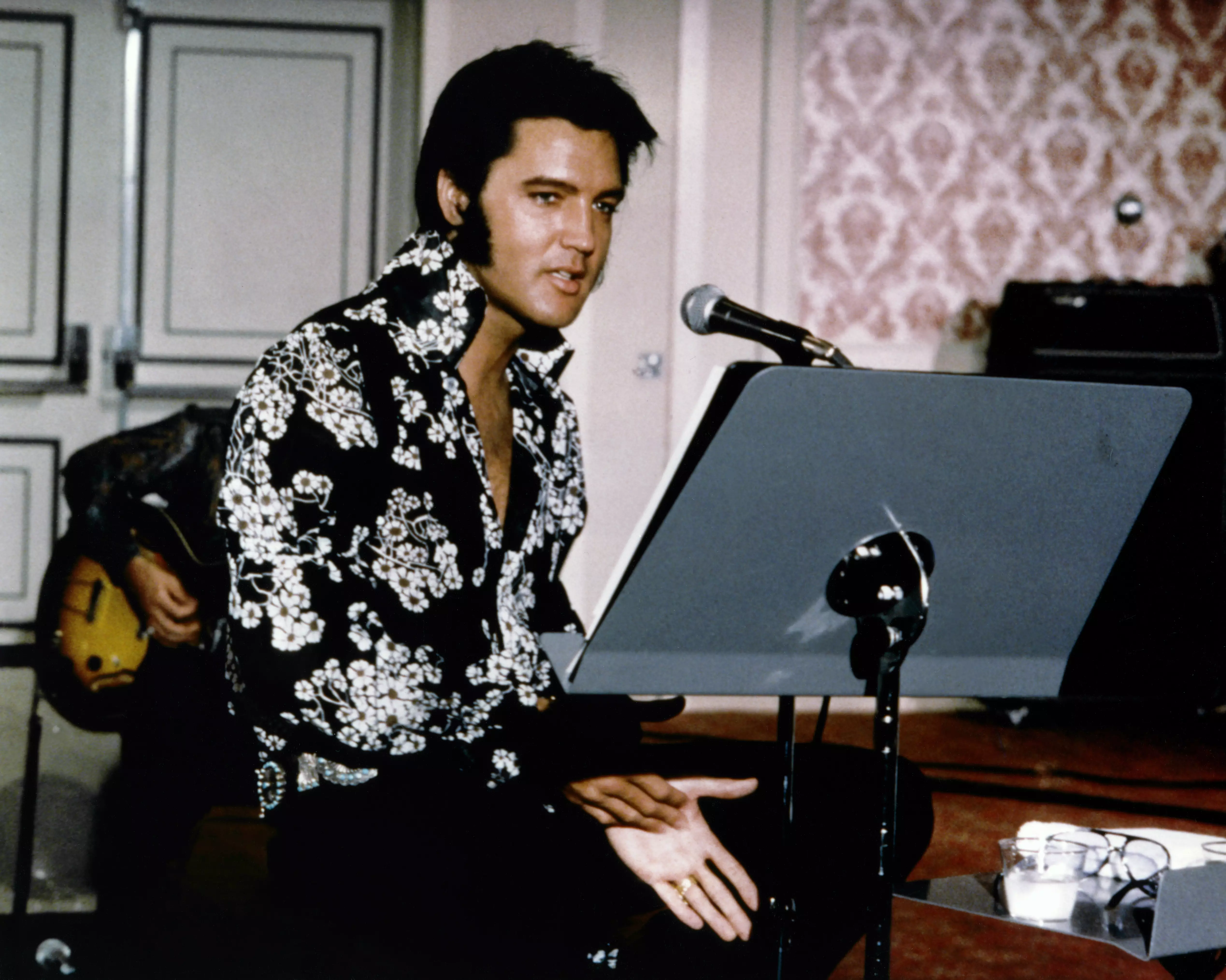 elvis-film-itu-itu-itu-itu-