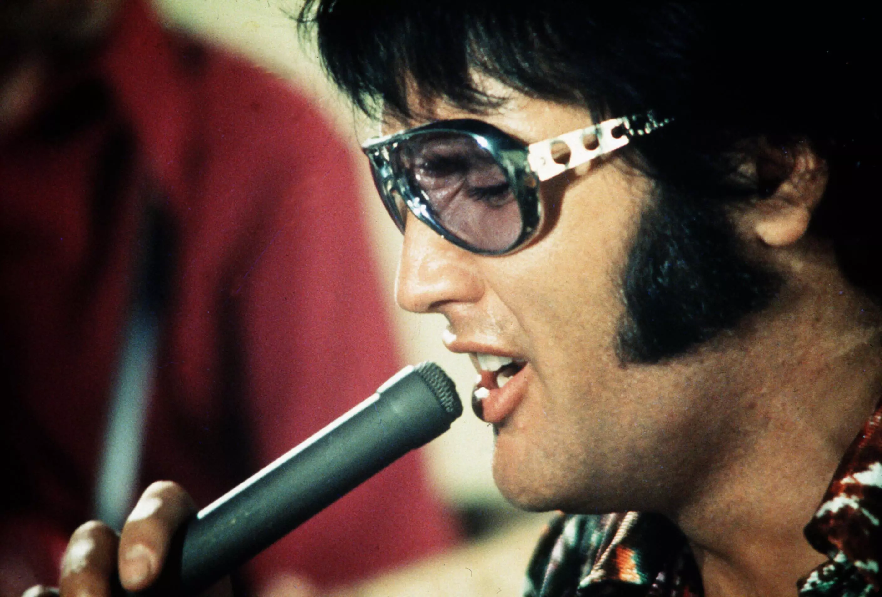 elvis-1970