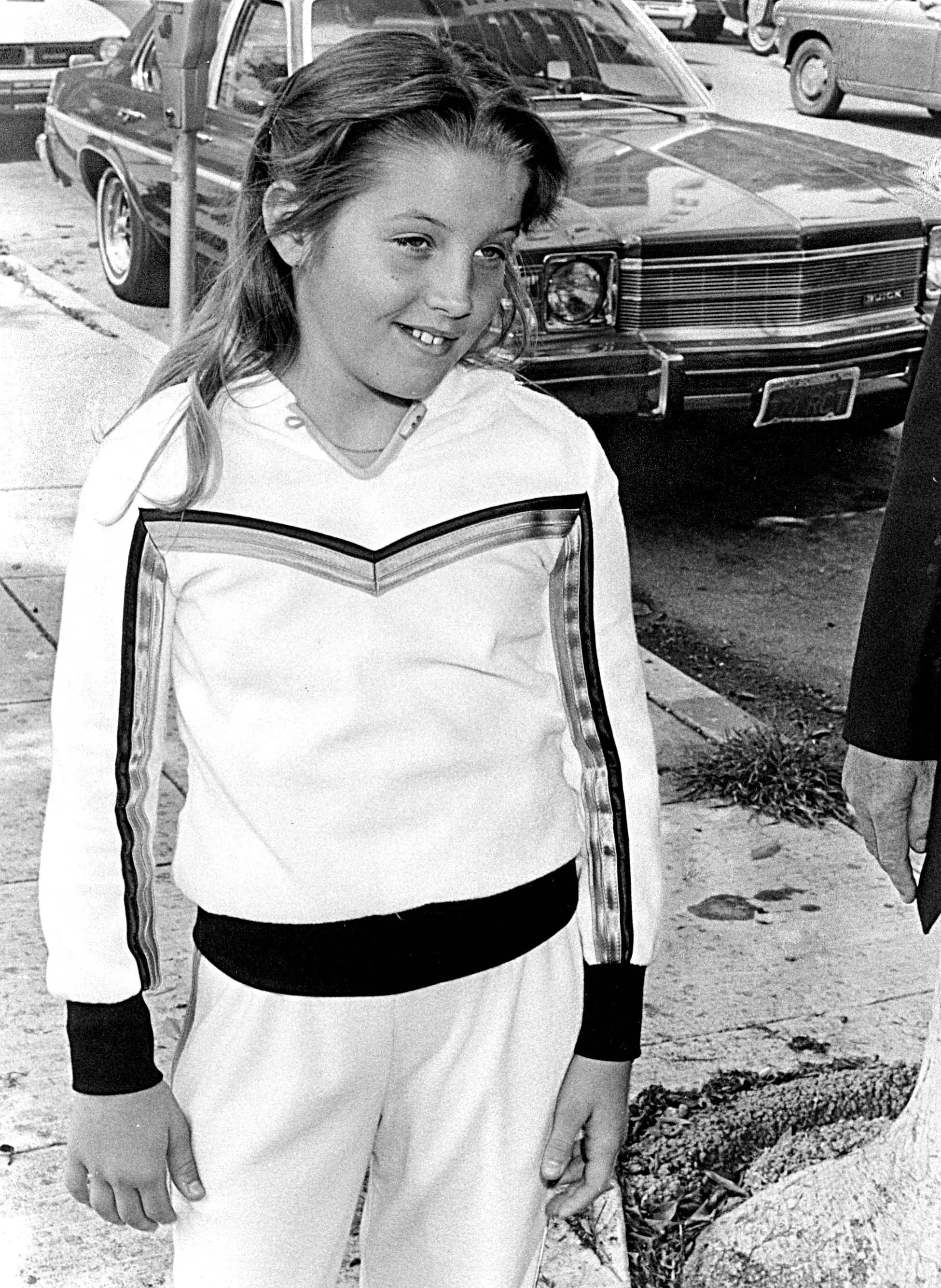 lisa-marie-presley-as-child