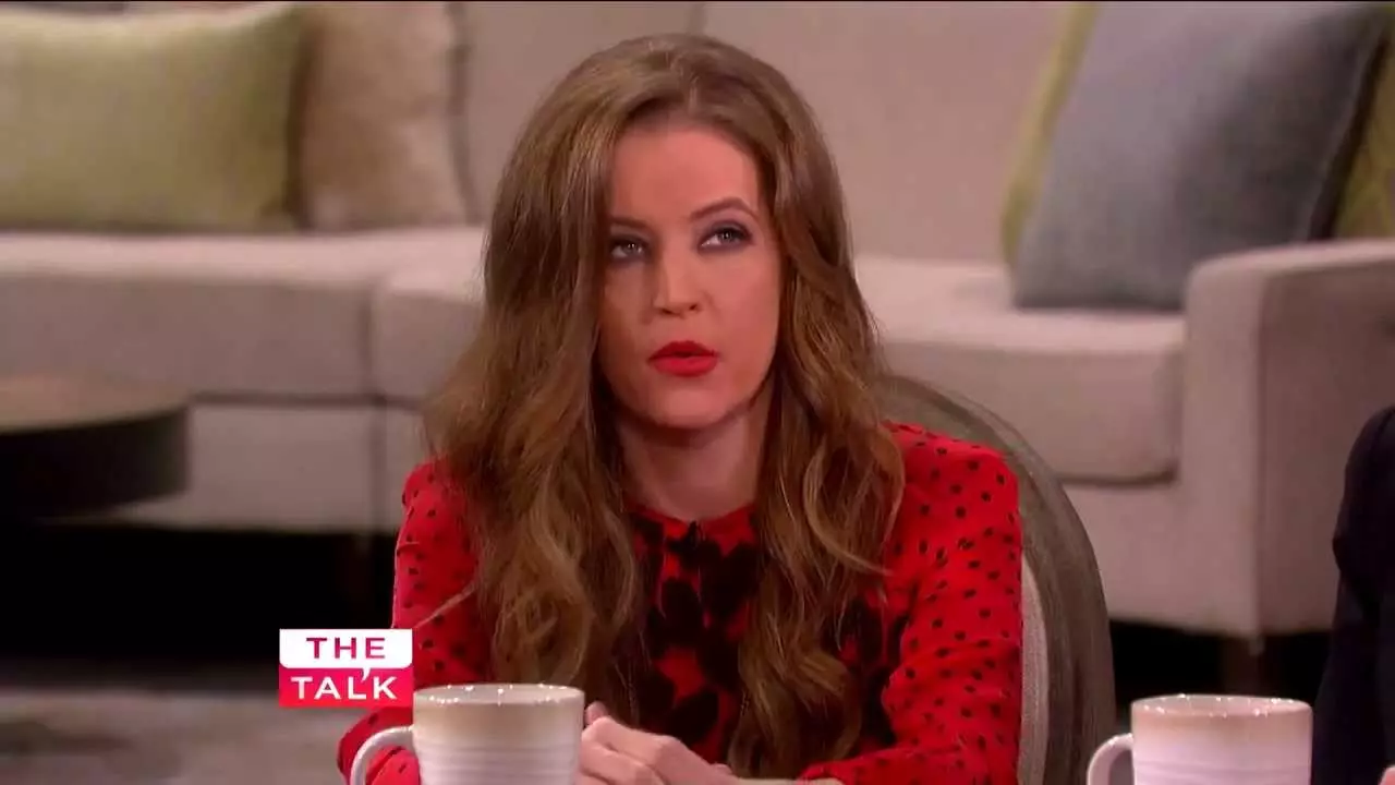 lisa-marie-presley-the-talk