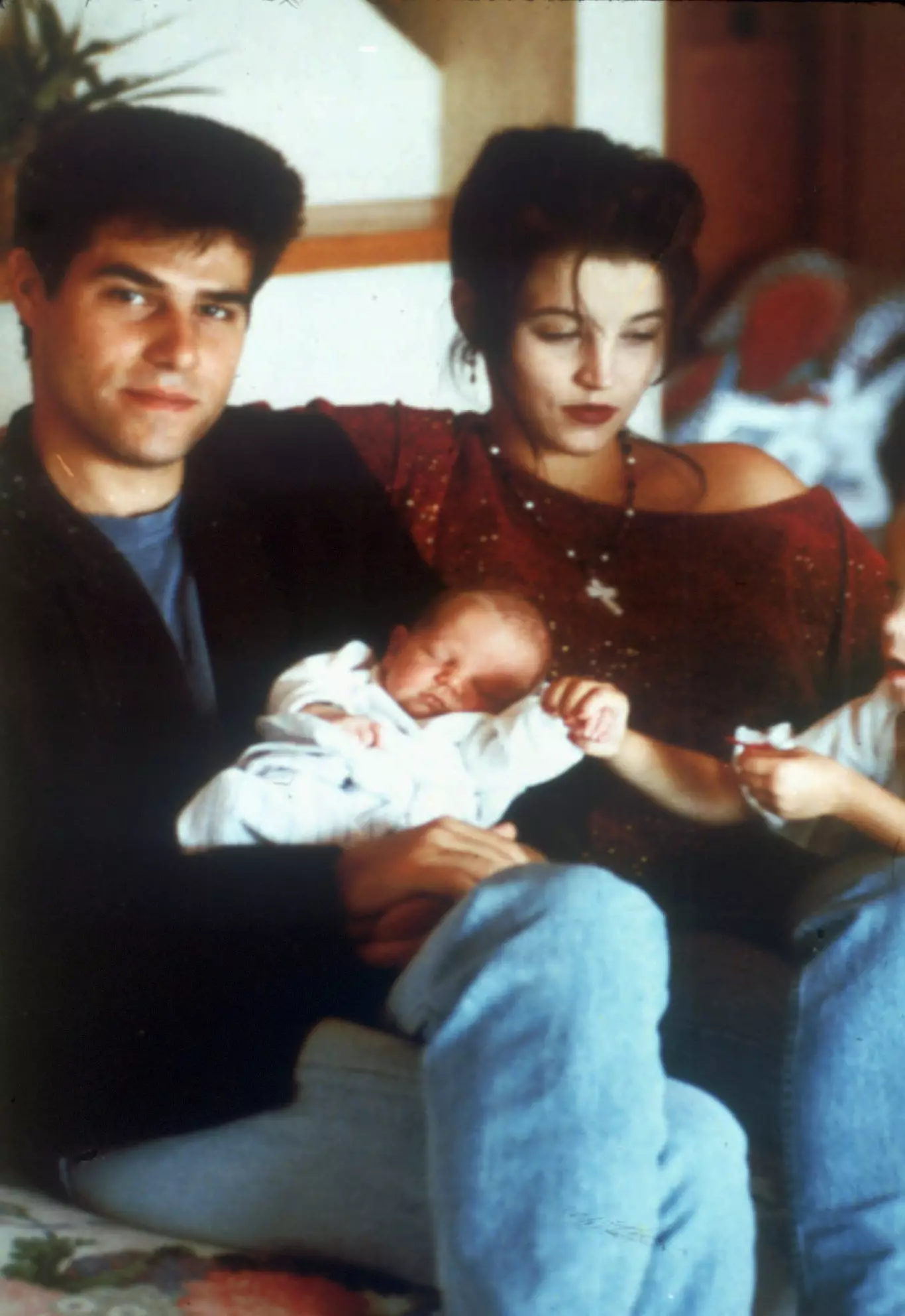 danny-keough-lisa-marie-presley