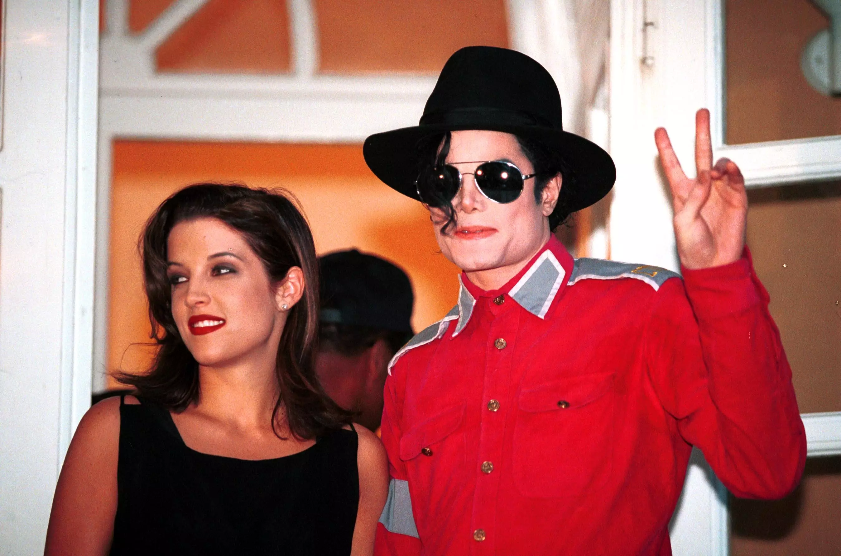 lisa-marie-presley-michael-jackson1