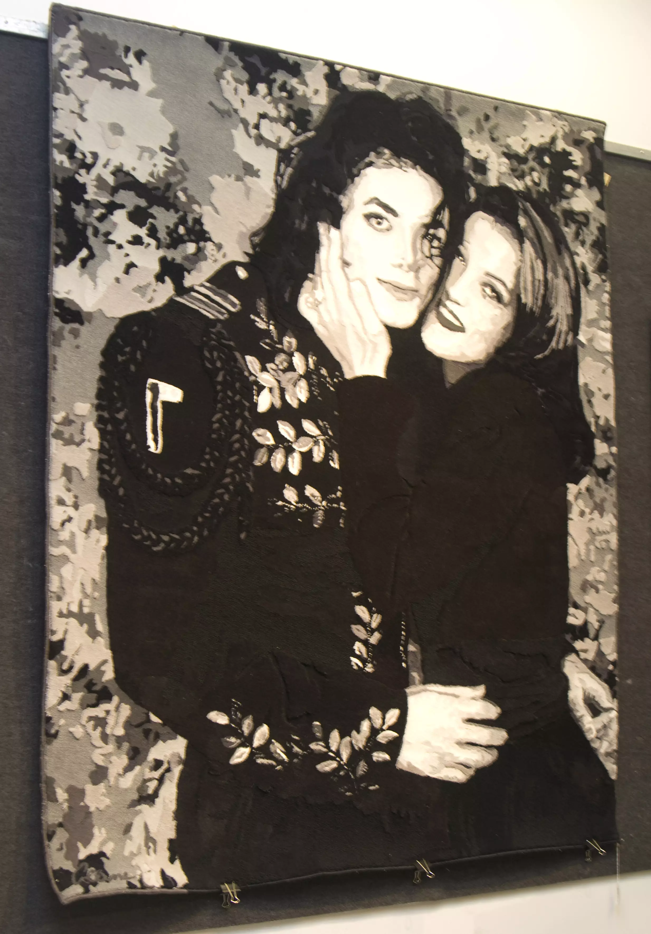 lisa-marie-presley-michael-jackson-2