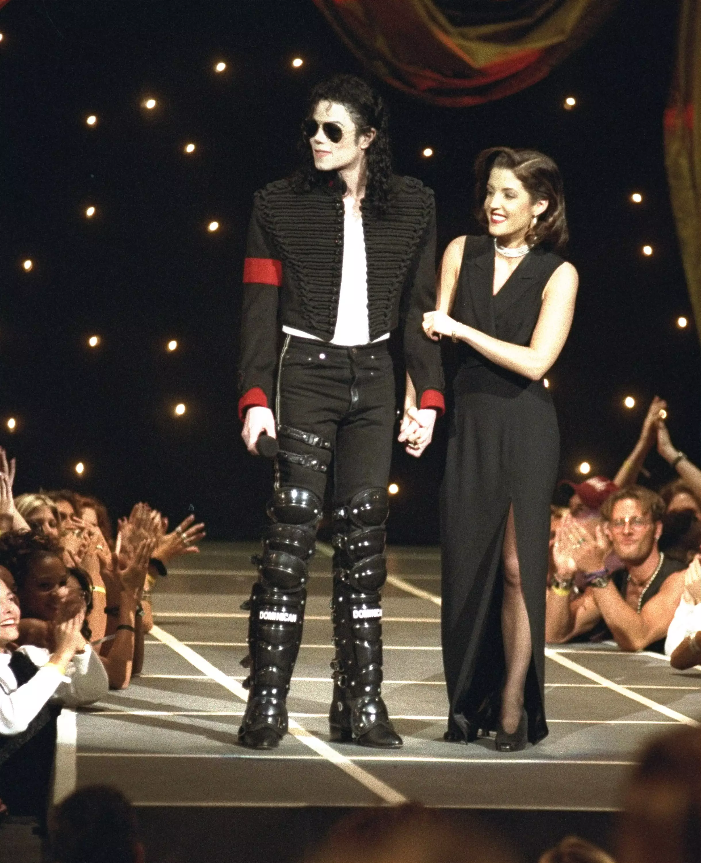 lisa-marie-presley-michael-jackson-3