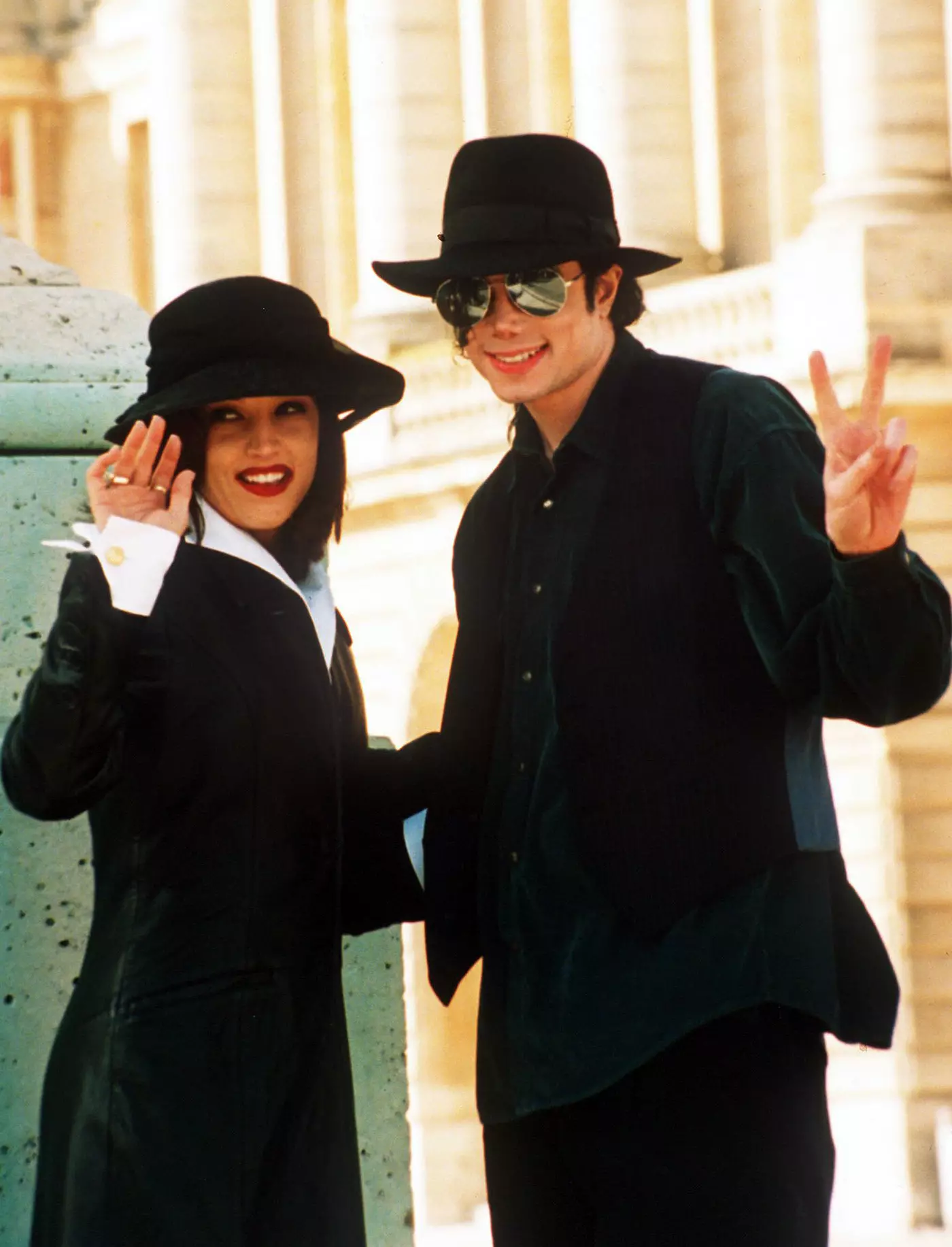 lisa-marie-presley-michael-jackson-4