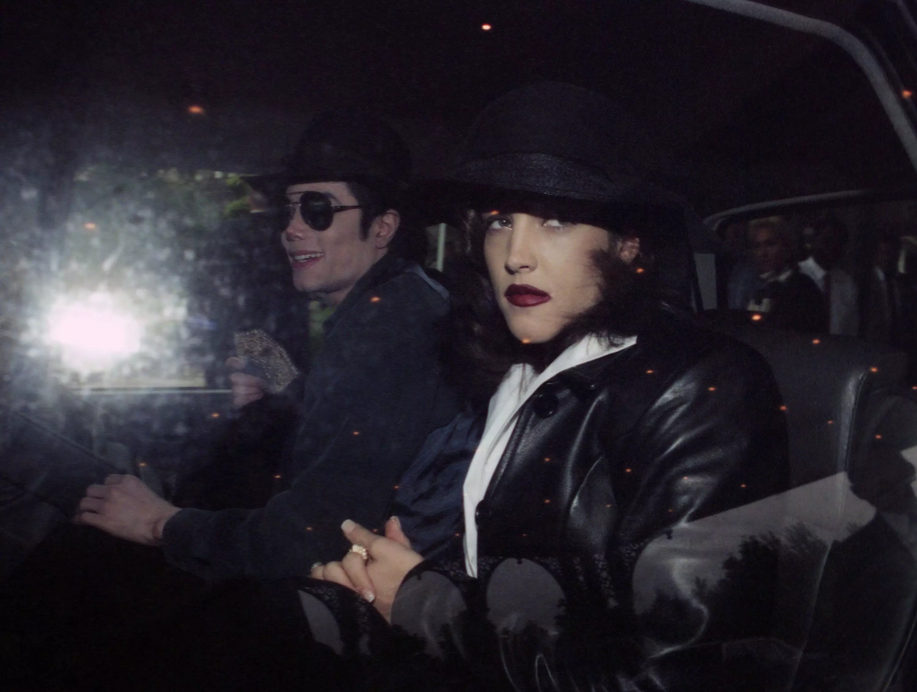 lisa-marie-presley-michael-jackson-5