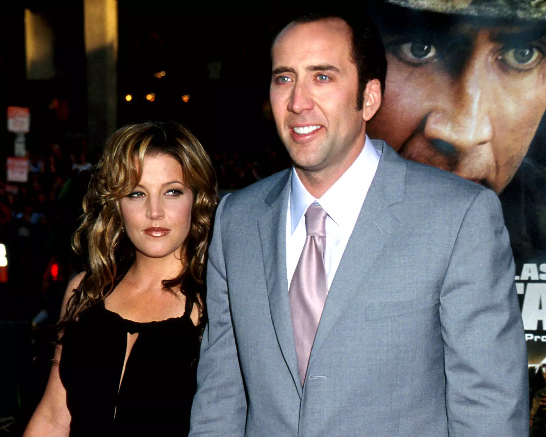 lisa-marie-presley-nicolas-cage-1