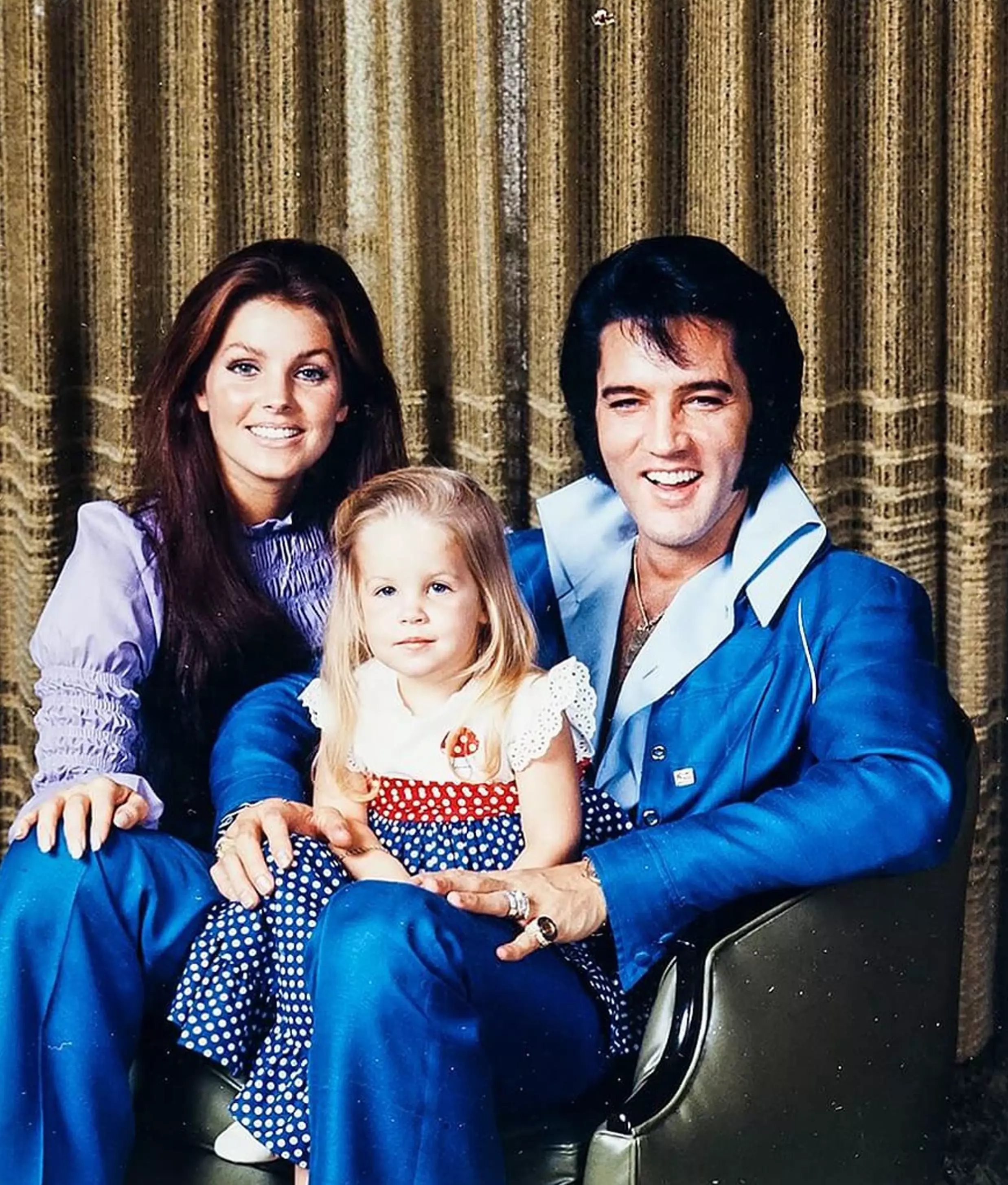 lisa-marie-elvis-priscilla-presley