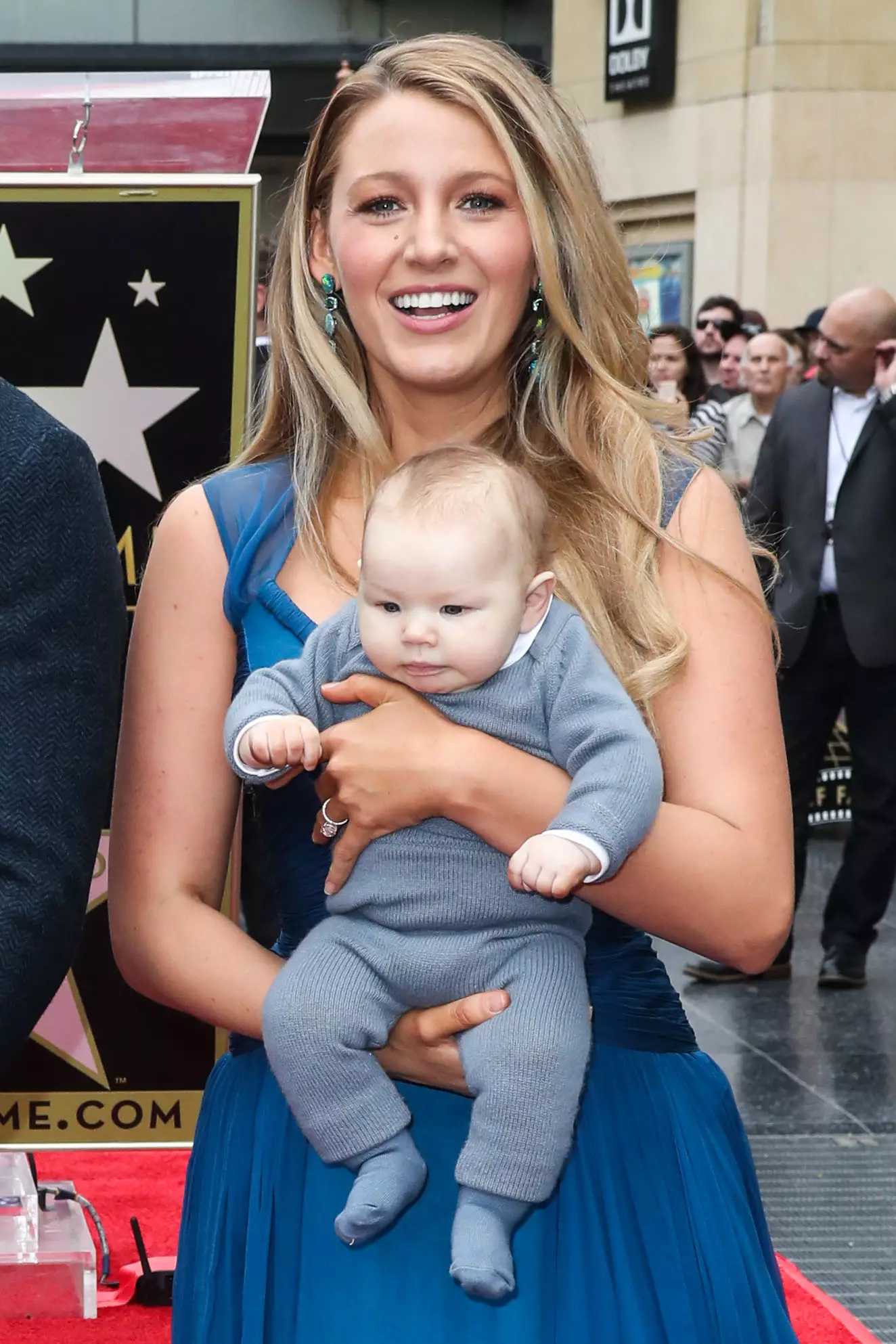 blake-lively-ryan-reynolds-enfants-11