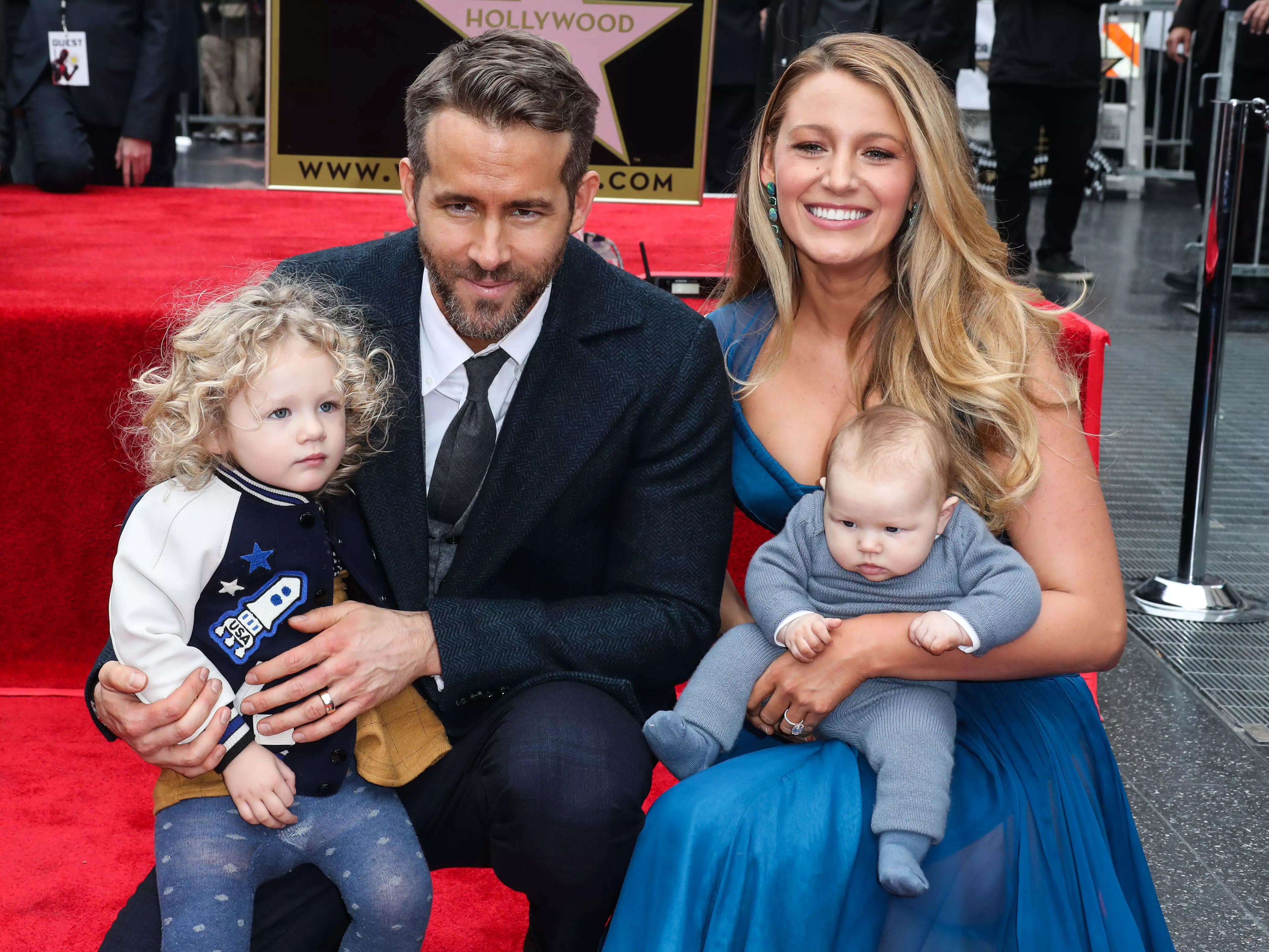 blake-lively-ryan-reynolds-barn-13