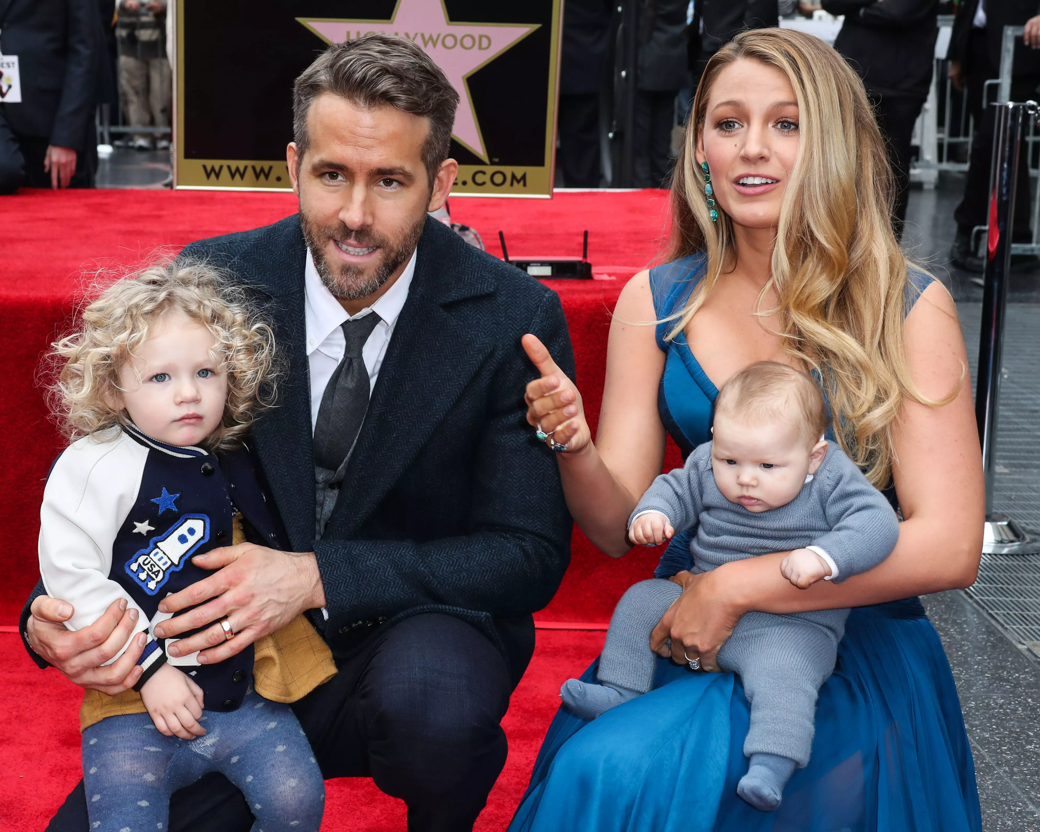 Blake-lively-ryan-reynolds-kids-16