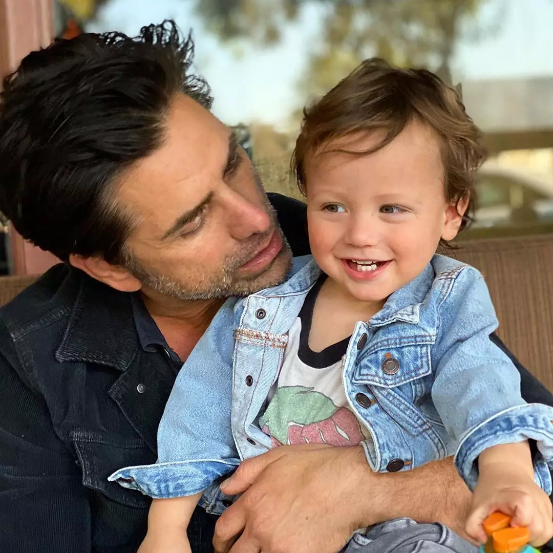 johnstamos_74923603_142540670463104_1432608950746345261_n