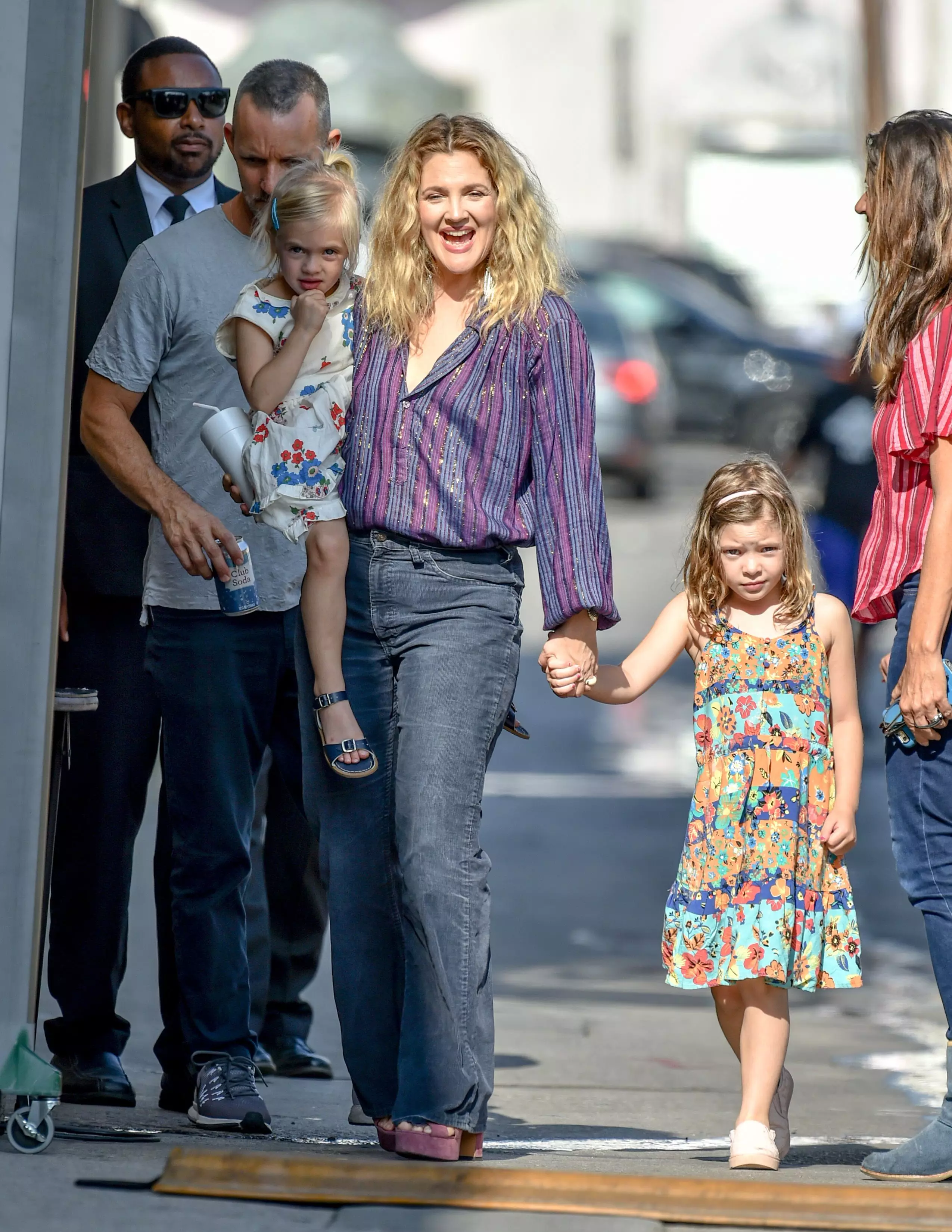 drew-barrymore-djeca