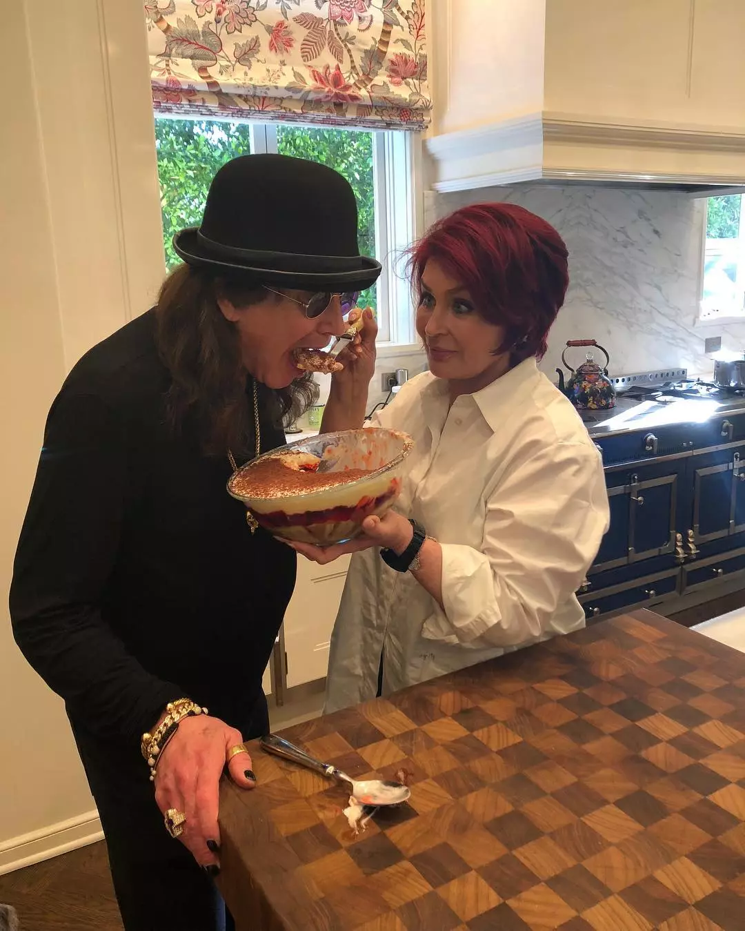 ngendi-sharon-osbourne-live-photos-inside-her-los-angeles-home