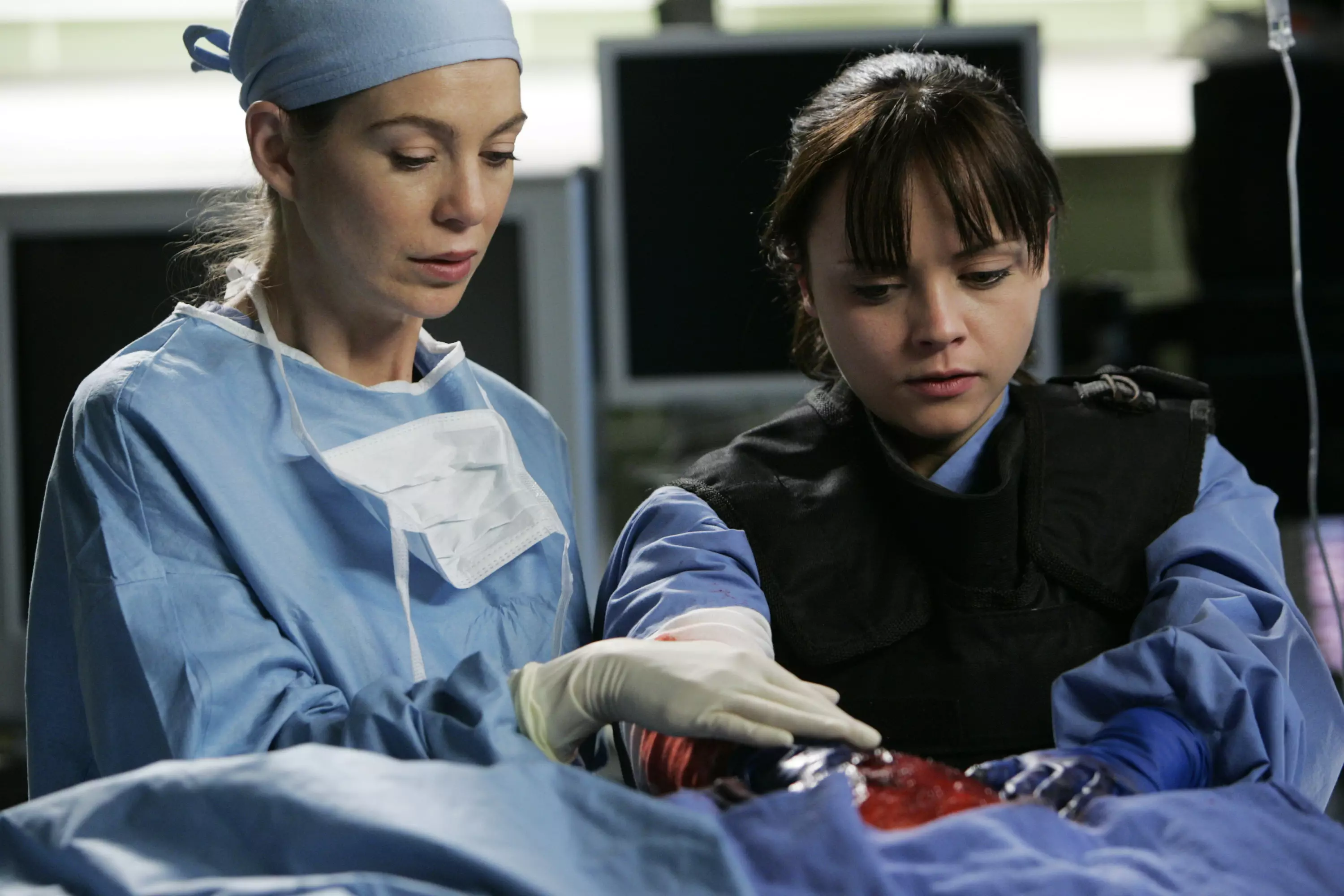 Greys-Anatomy-Bombe