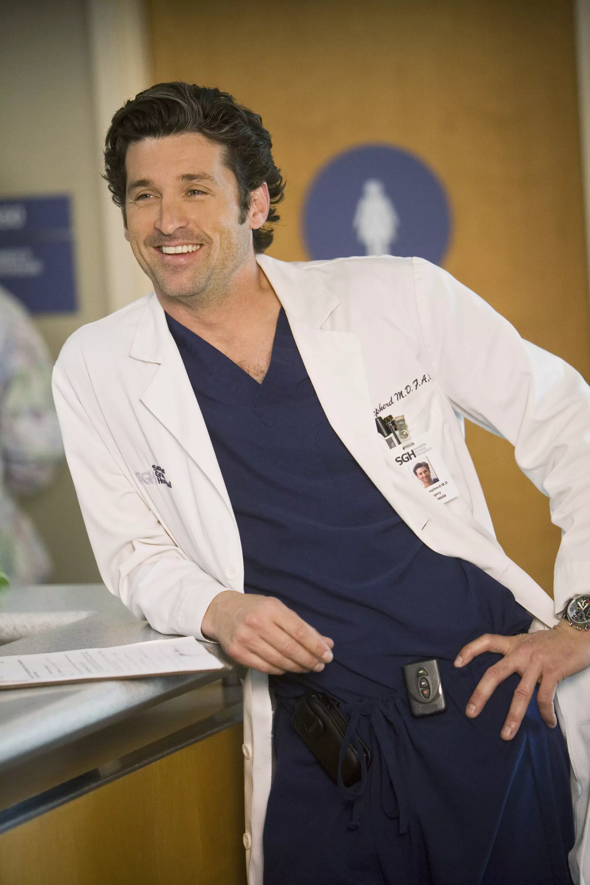 patrick-Dempsey-2