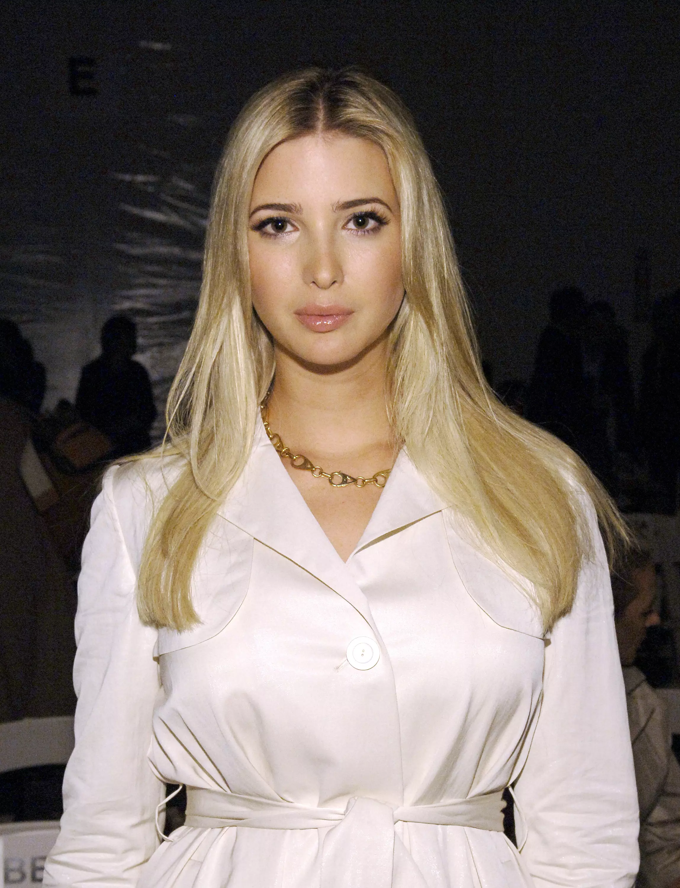 ivanka-trump-2006