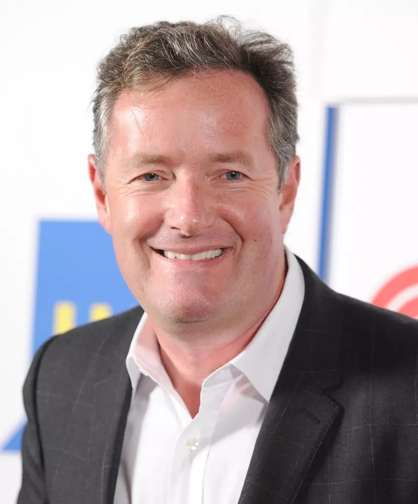 piers-morgan