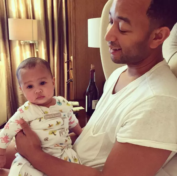 john-legend-baby-gabadha-luna