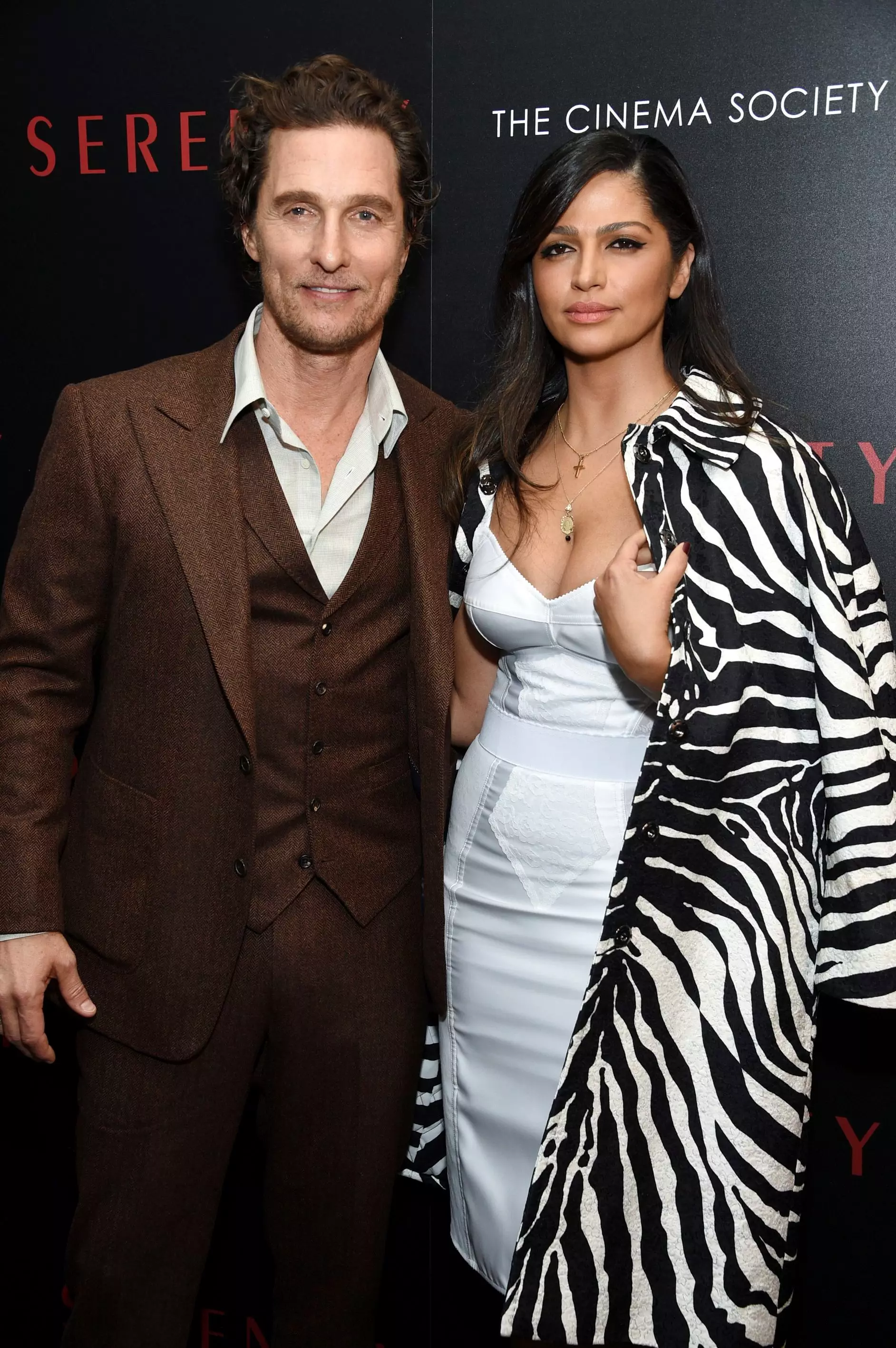 Matthew-McConaughey-a-Camila-aLVES