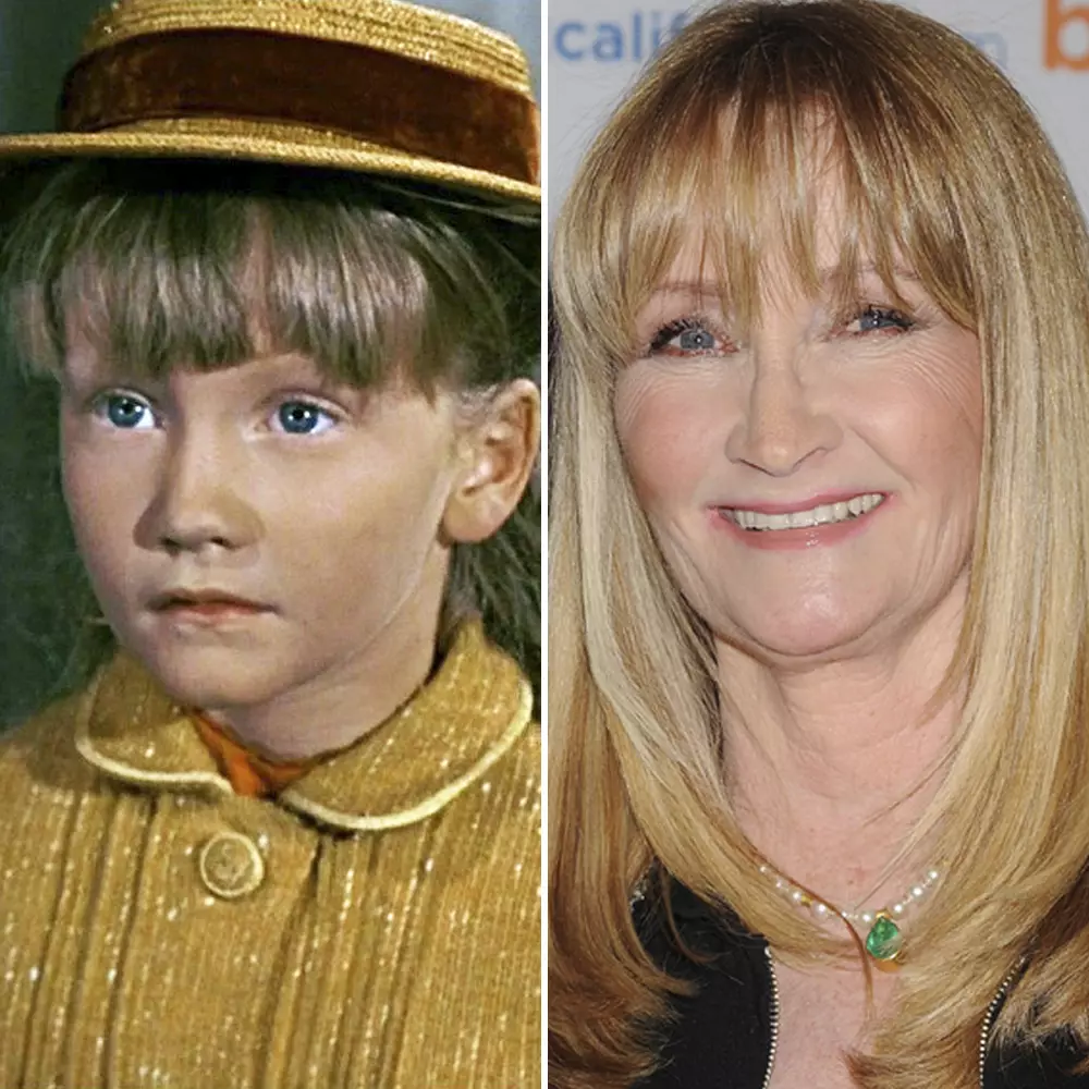 karen-dotrice