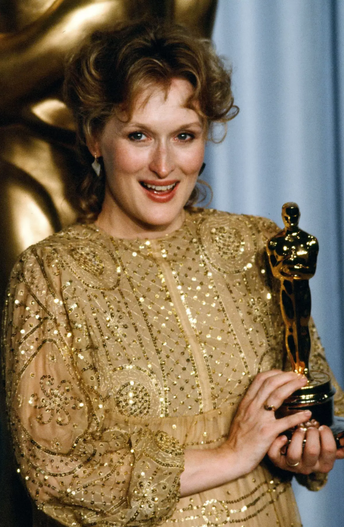 meryl streep oscars getty nga mga imahe