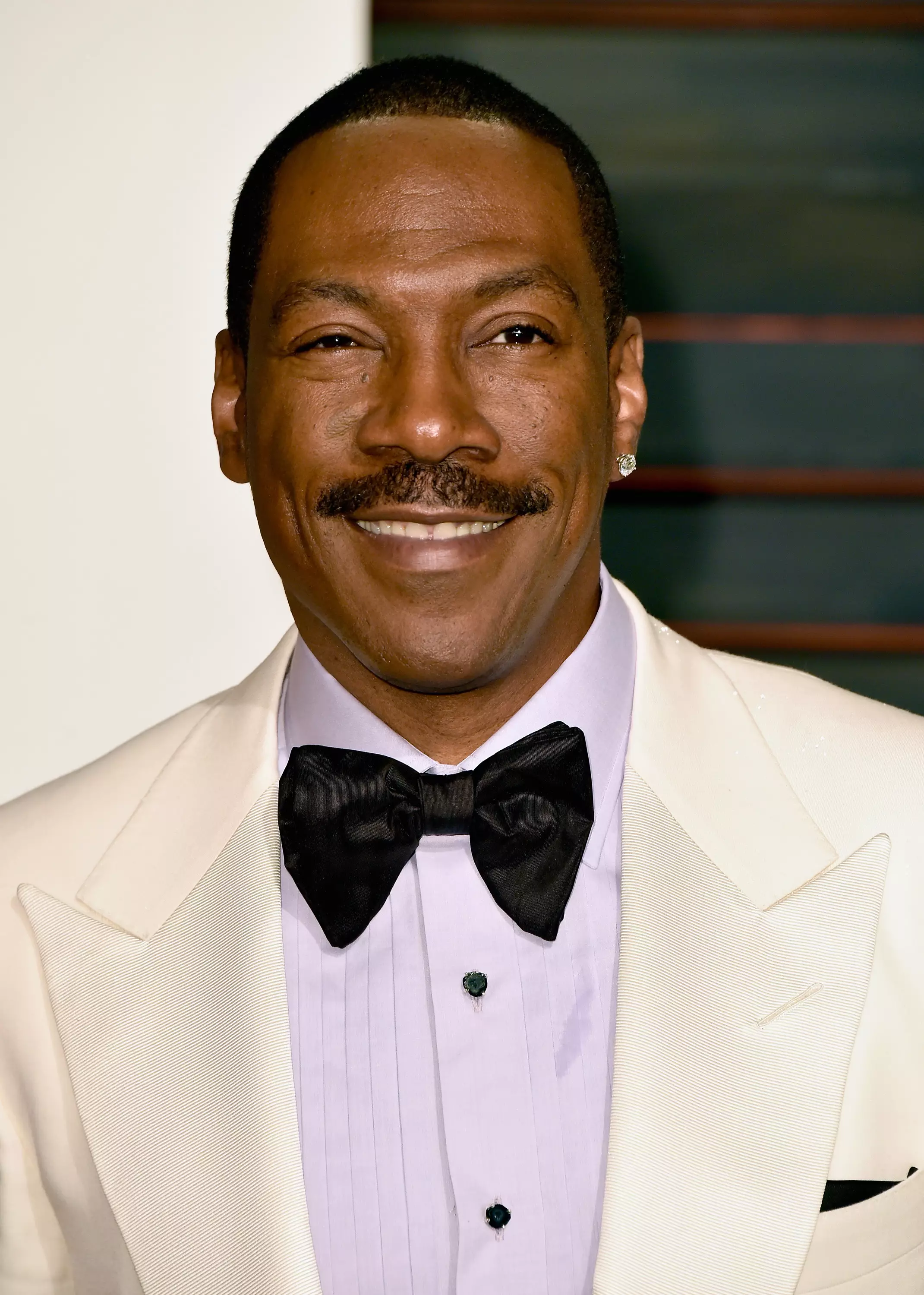 Eddie Murphy