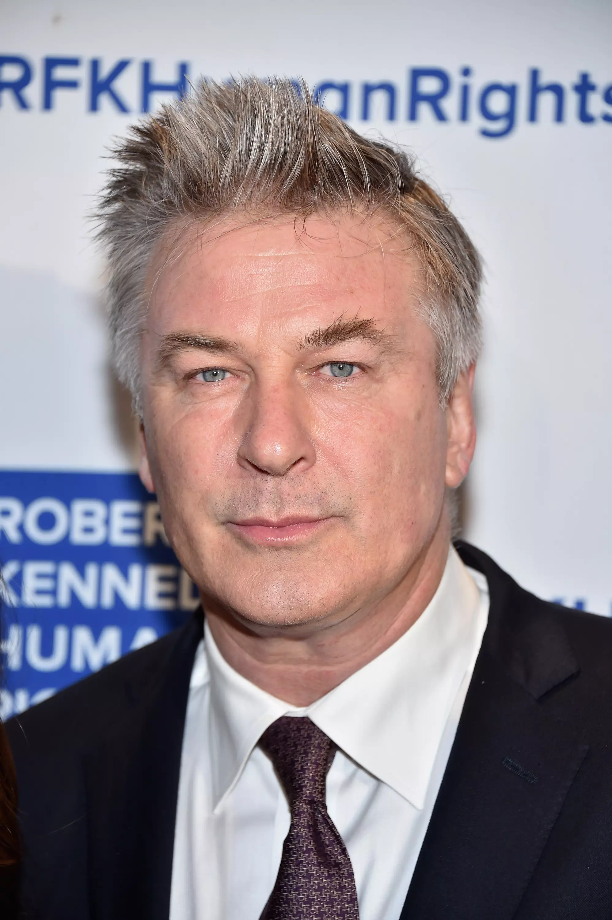 alec-baldwin