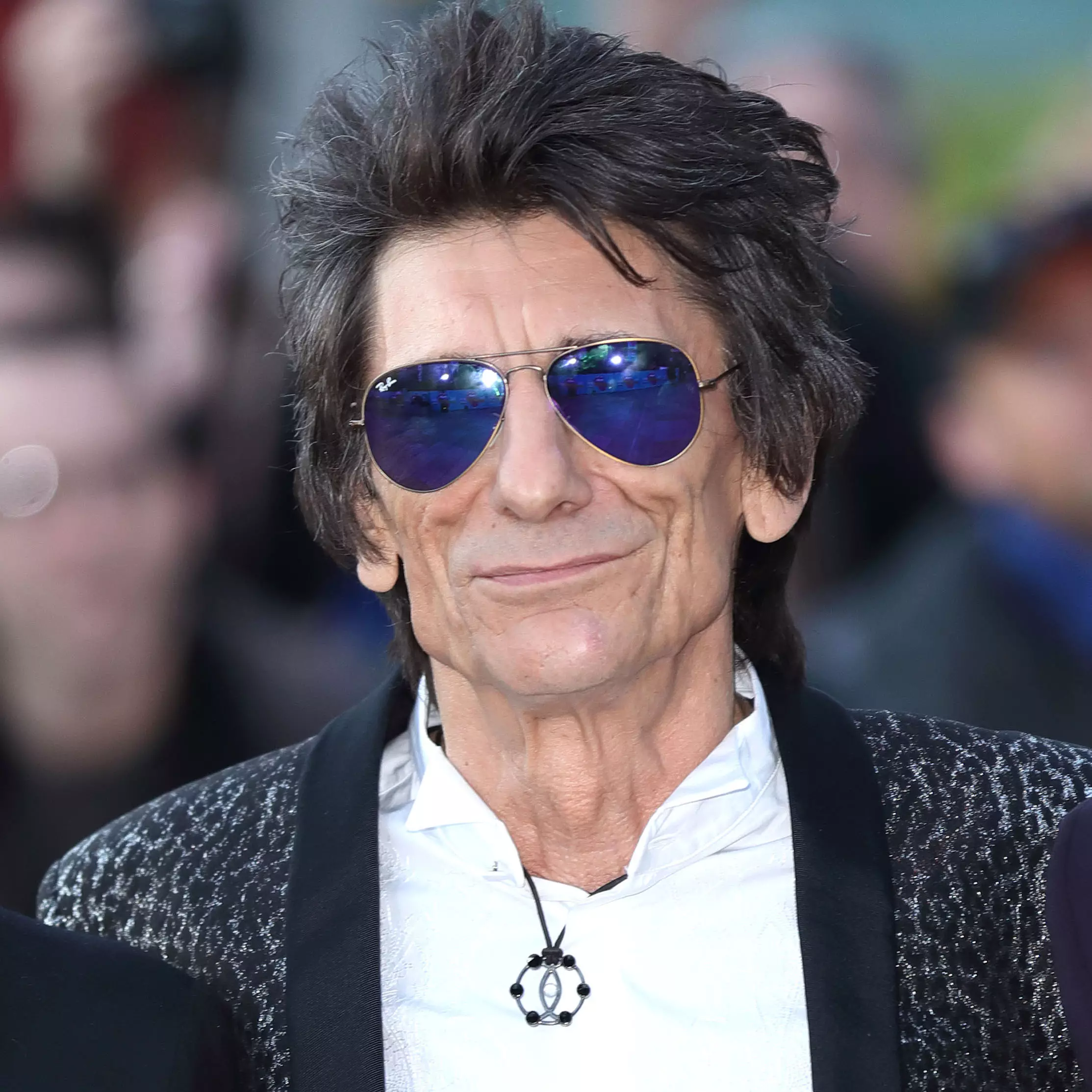 ronnie-wood