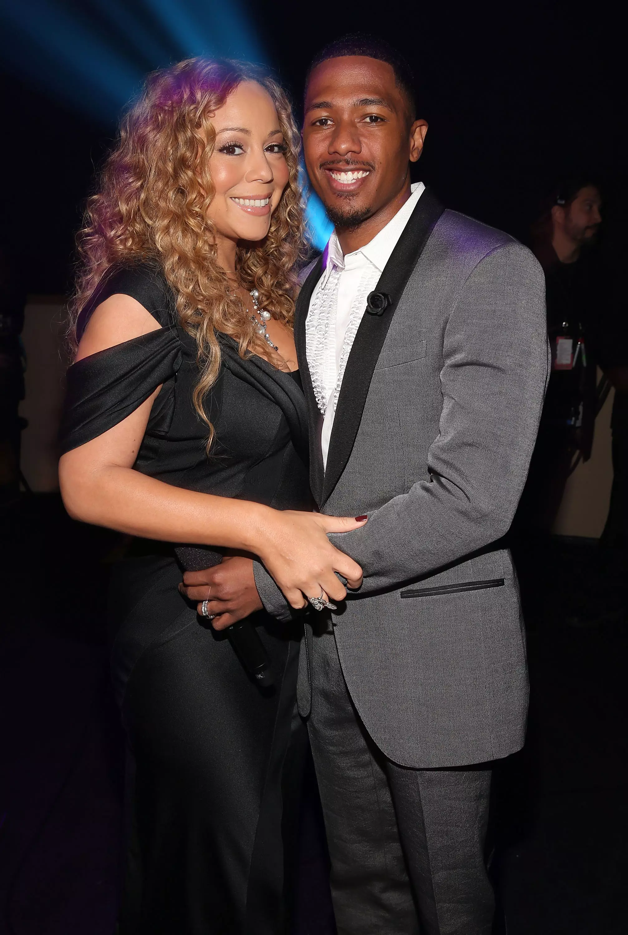 nick-cannon-mariah-carey