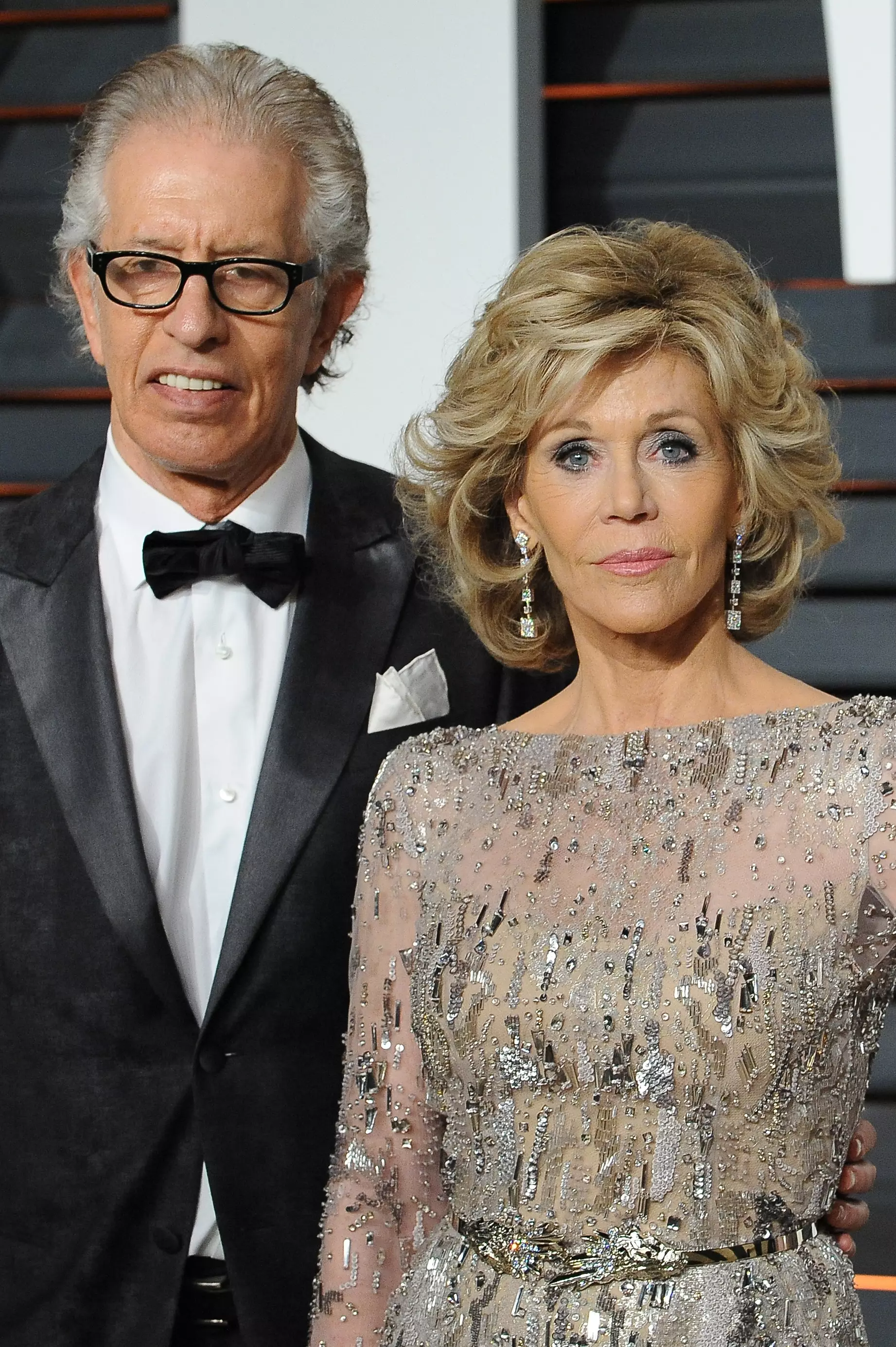 Jane-Fonda-richard-Perry