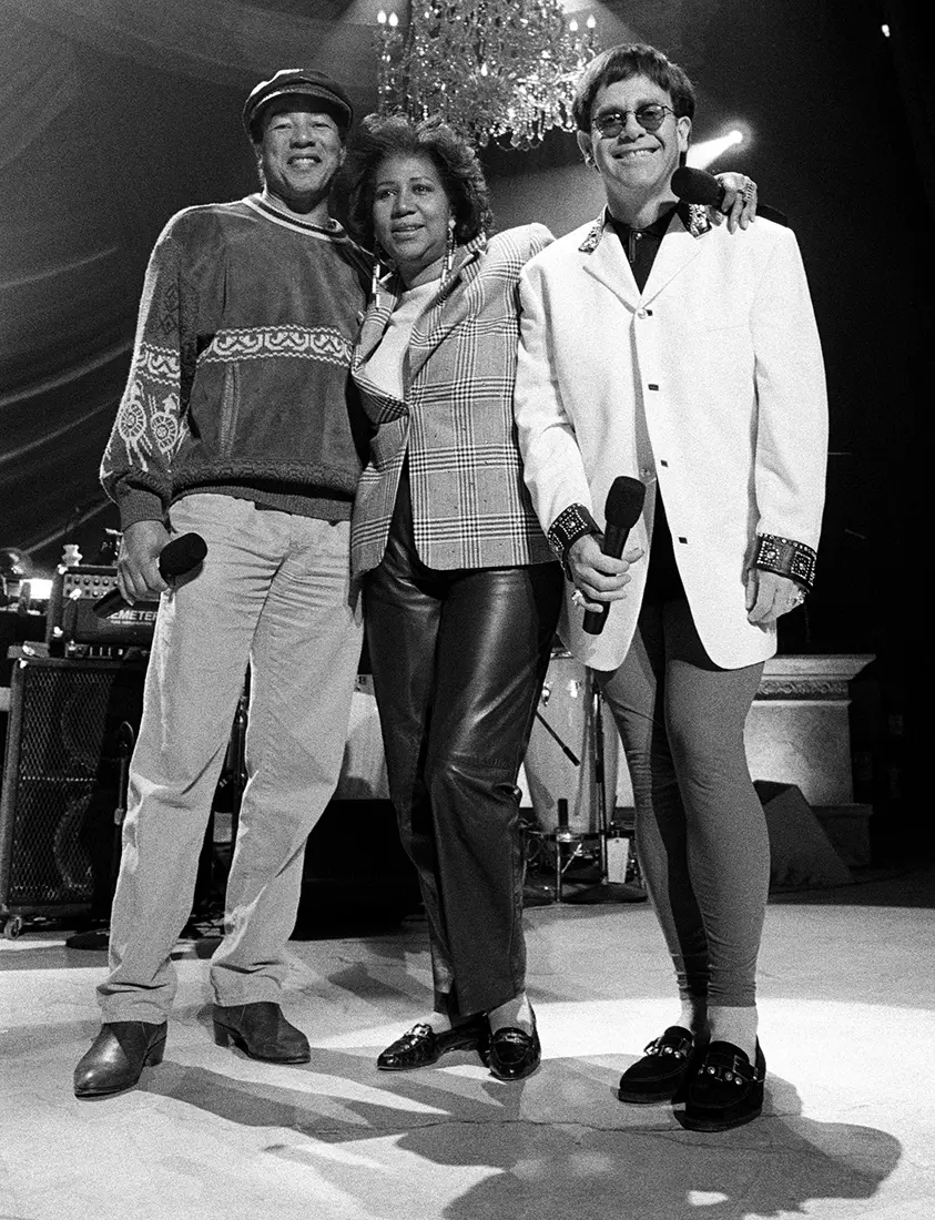 Smokey-Robinson-Aretha-Franklin-Elton-John