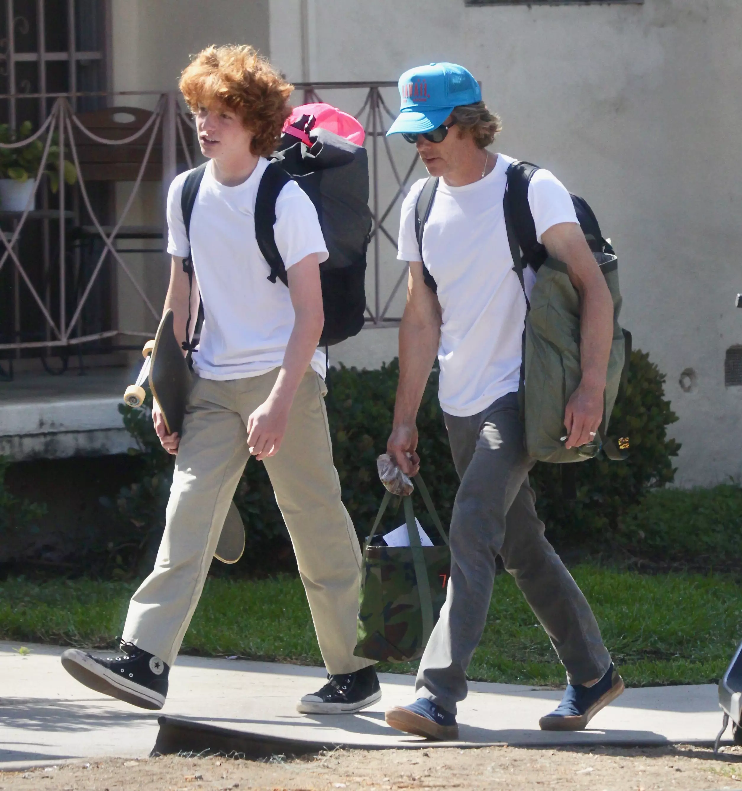 julia-roberts-husband-daniel-moder-leaves-a-hotel-with-one-of-their-sons-in-west-hollywood